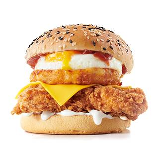 KFC Delivery in Johannesburg - Online Menu - Order KFC Near Me | Uber Eats