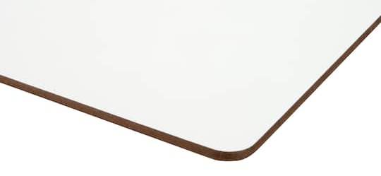 Make Market Sublimation Dry Erase Board Delivery Near Me | Order Online ...