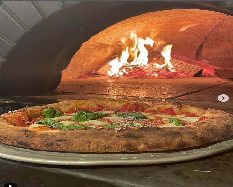 Order Ariano Menu Delivery【Menu & Prices】| Media | Uber Eats