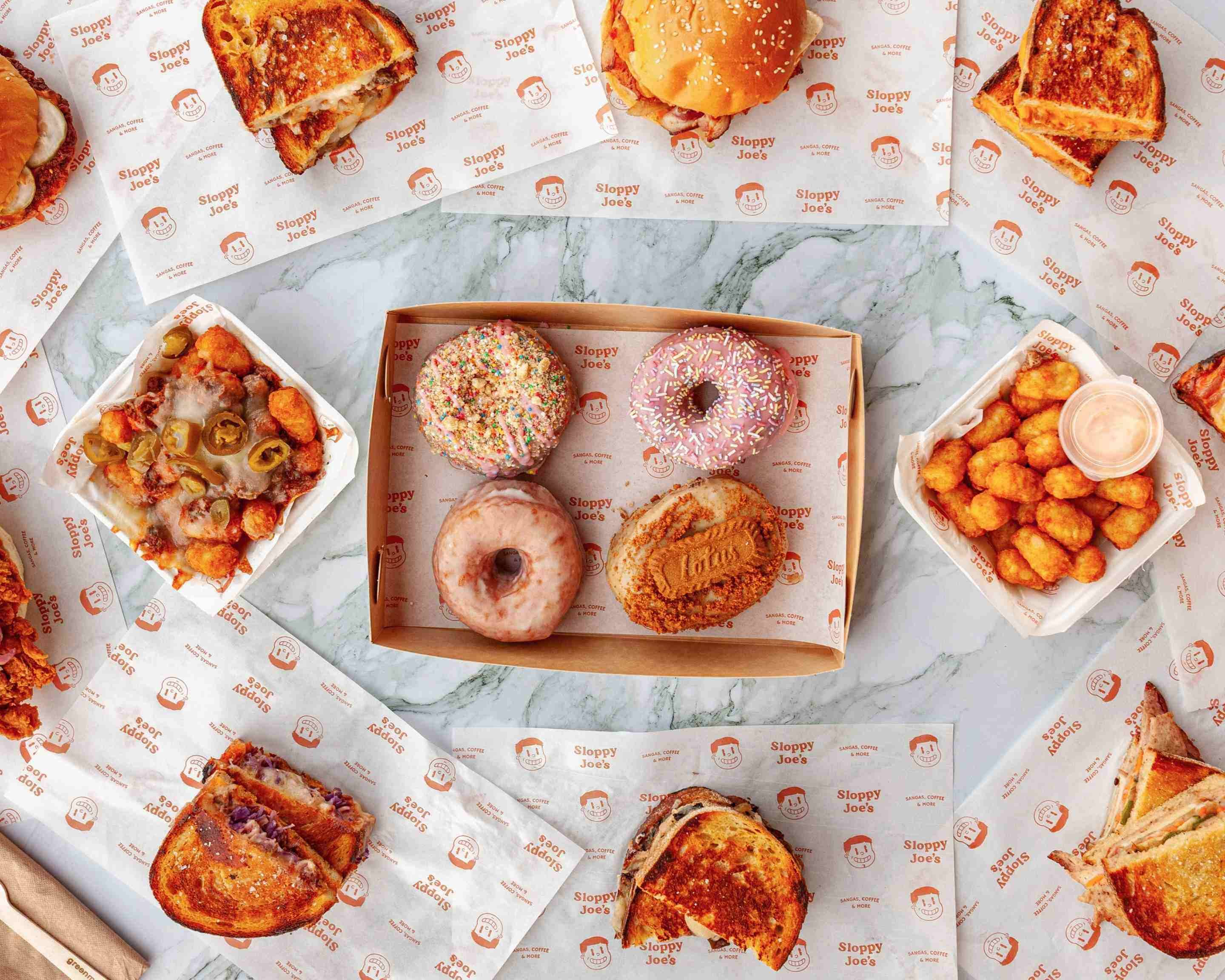 THE 10 BEST Fast food Delivery and Takeaway in Melbourne | Uber Eats