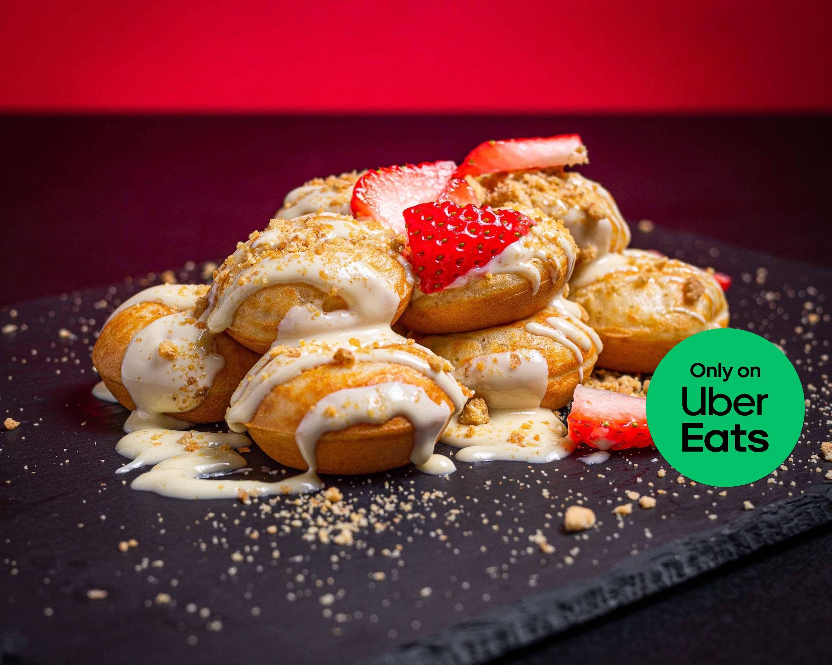 CHEAT DAZE (SALFORD) Menu Deals & Prices - Salford Delivery - Order ...