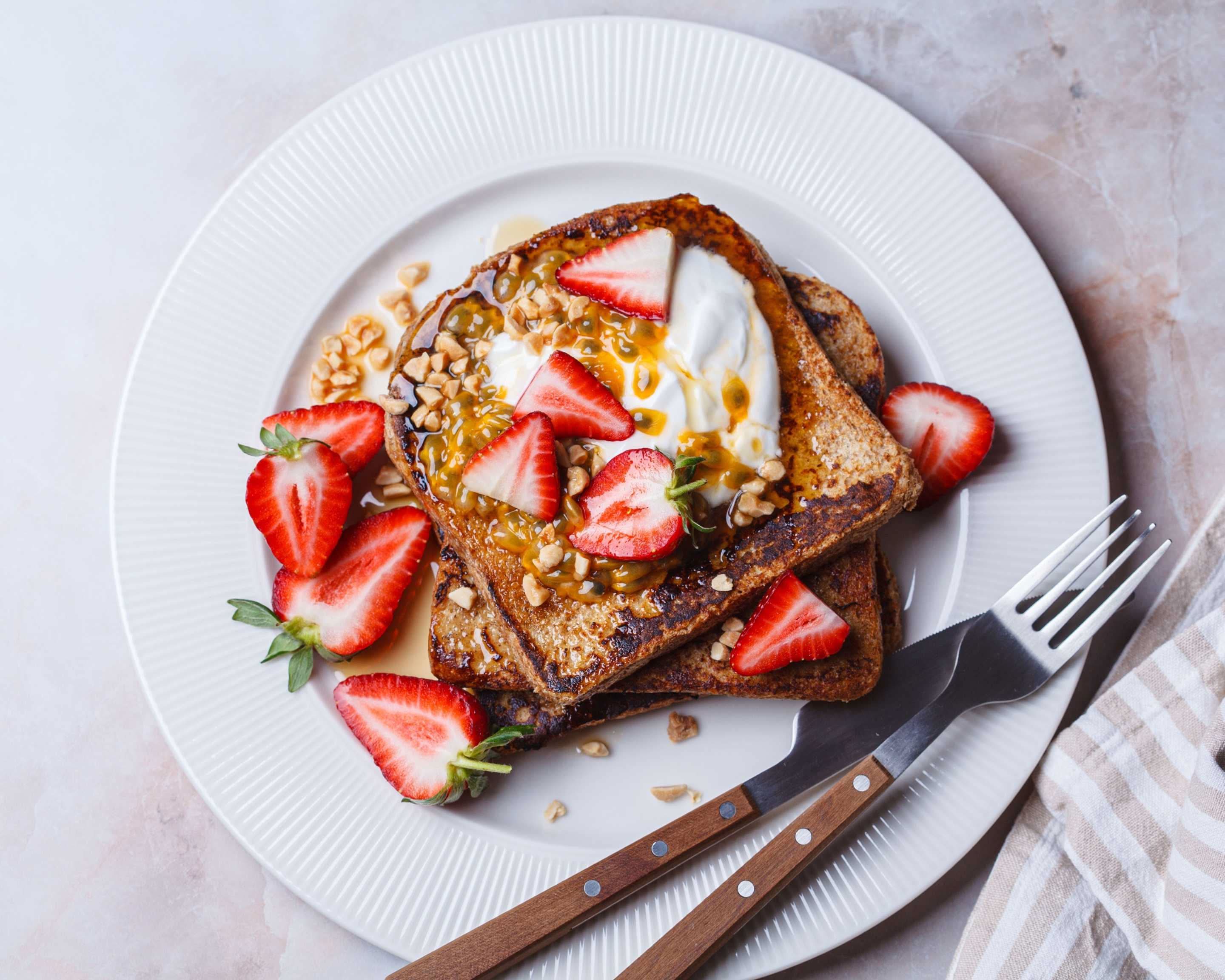 Order Country Breakfast House (933 Amsterdam Ave, NY) Menu Delivery ...