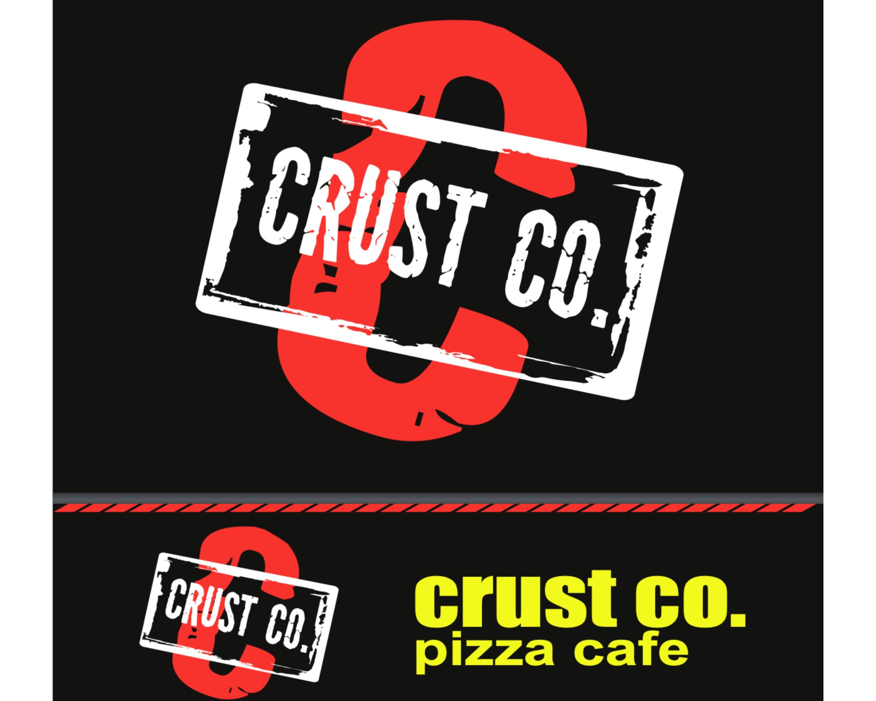 Order Crust Co Kosher Pizza Menu Delivery【Menu & Prices】| New York ...