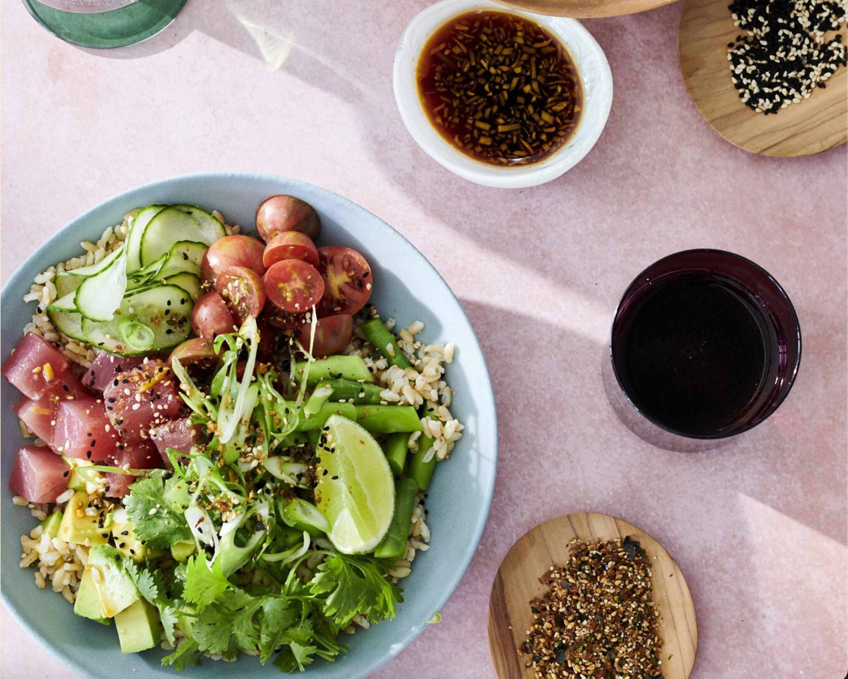 Order bills (Darlinghurst) | Menu & Prices | Sydney Delivery | Uber Eats