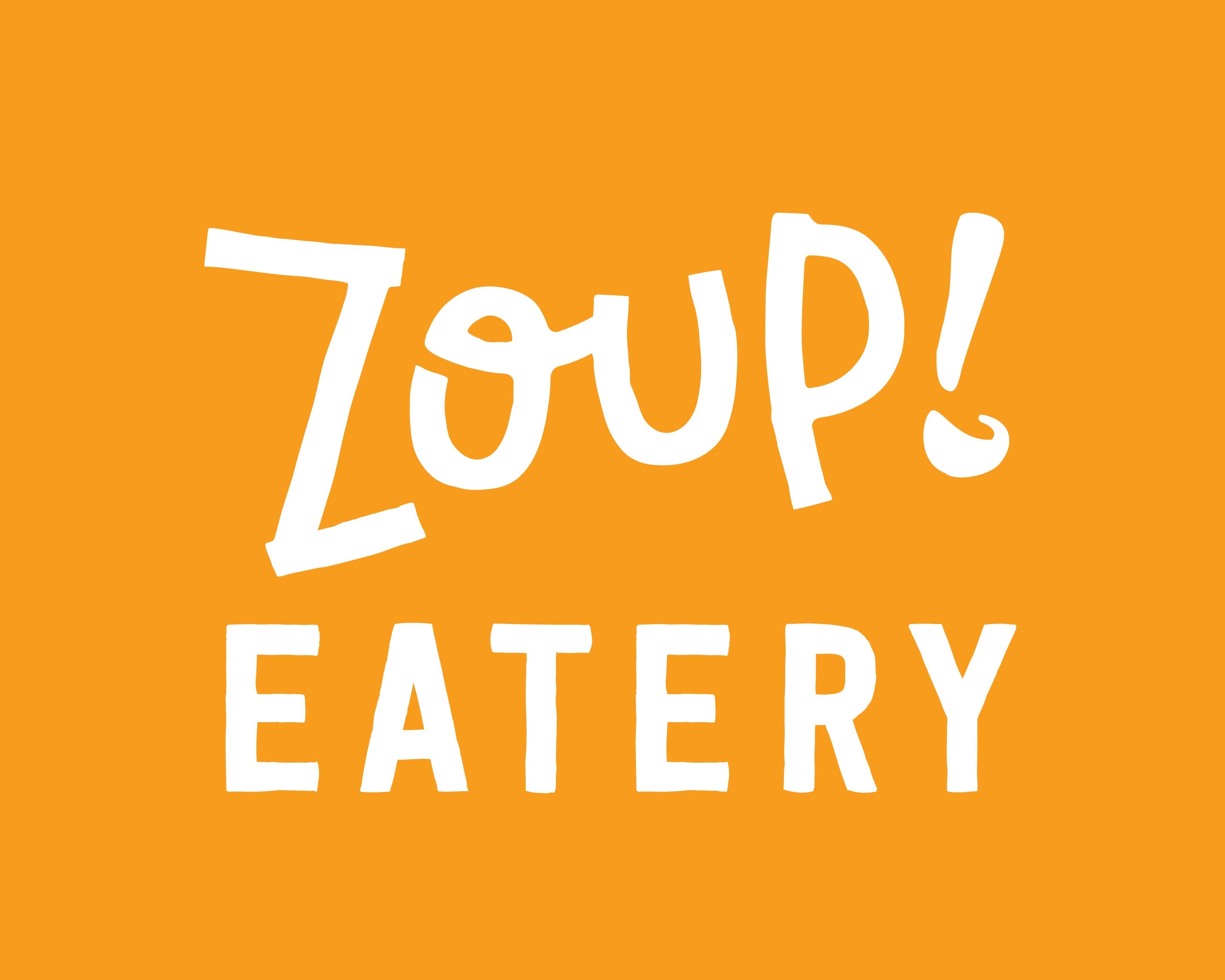 Order Zoup! Eatery (253 FIRESTONE KDA) - Menu & Prices - Firestone ...