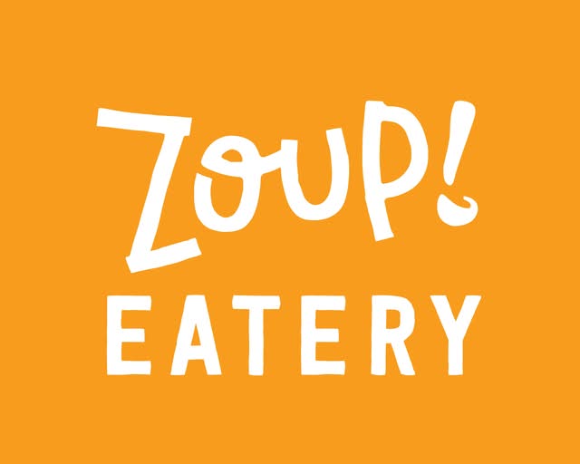 Order Zoup! Eatery (29177 Northwestern) - Menu & Prices - Southfield ...