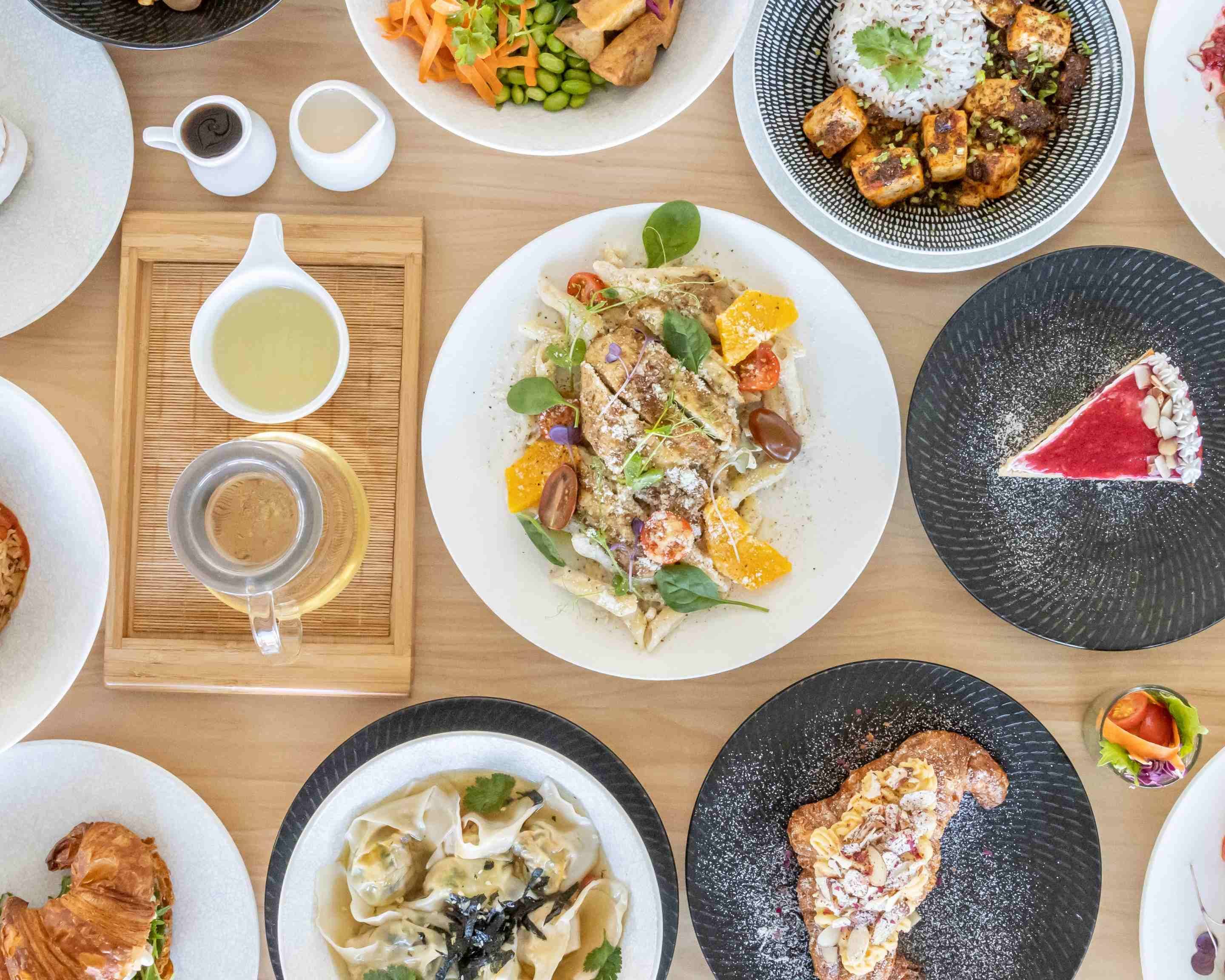 THE 10 BEST Chinese Food Delivery in Christchurch | Order Chinese Food ...