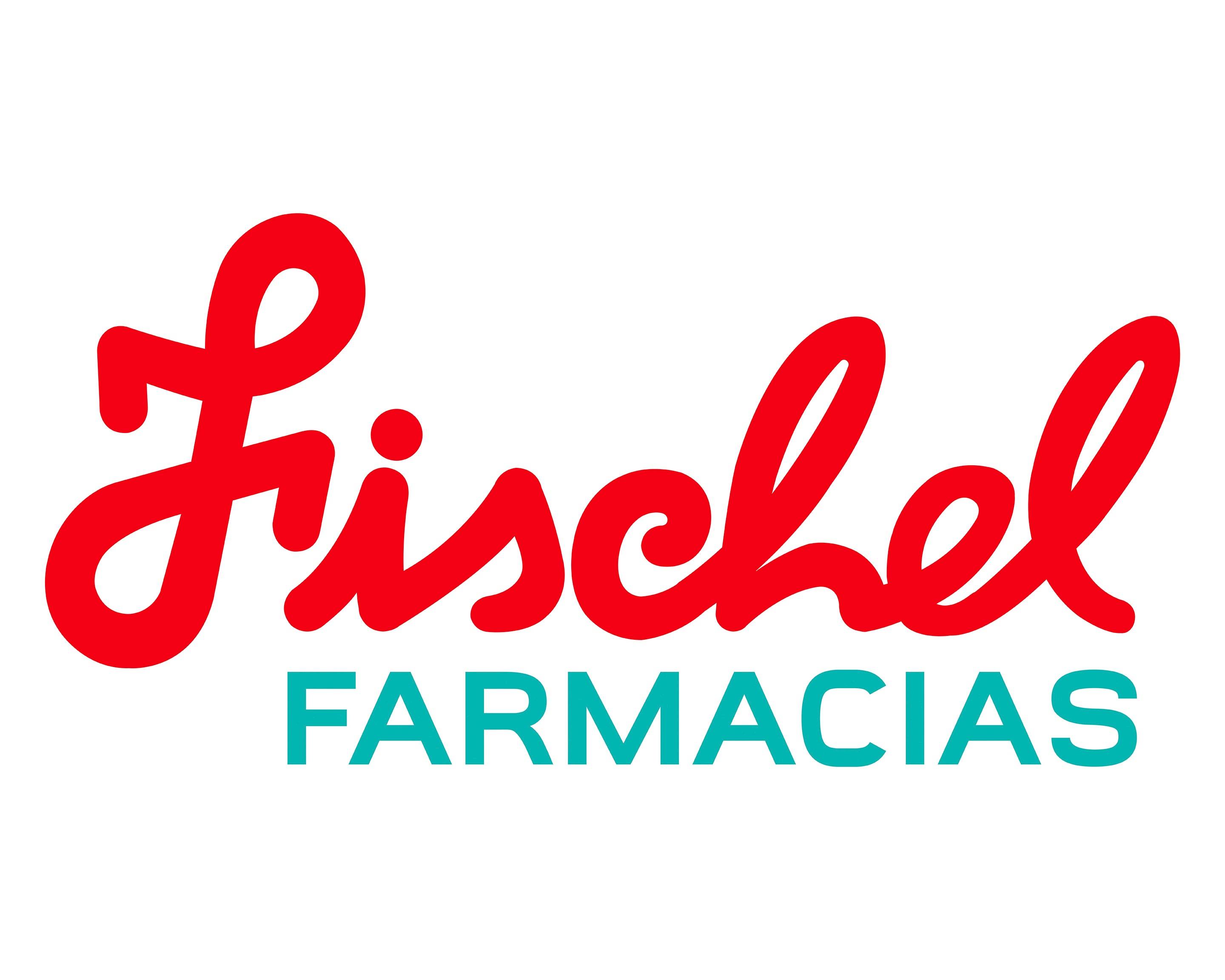 Fischel Automercado Cartago🛒💊 Delivery in San Jose, CR | Menu & Prices ...
