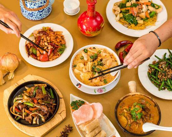 THE 10 BEST Chinese Food Delivery and Takeaway in Brisbane | Uber Eats