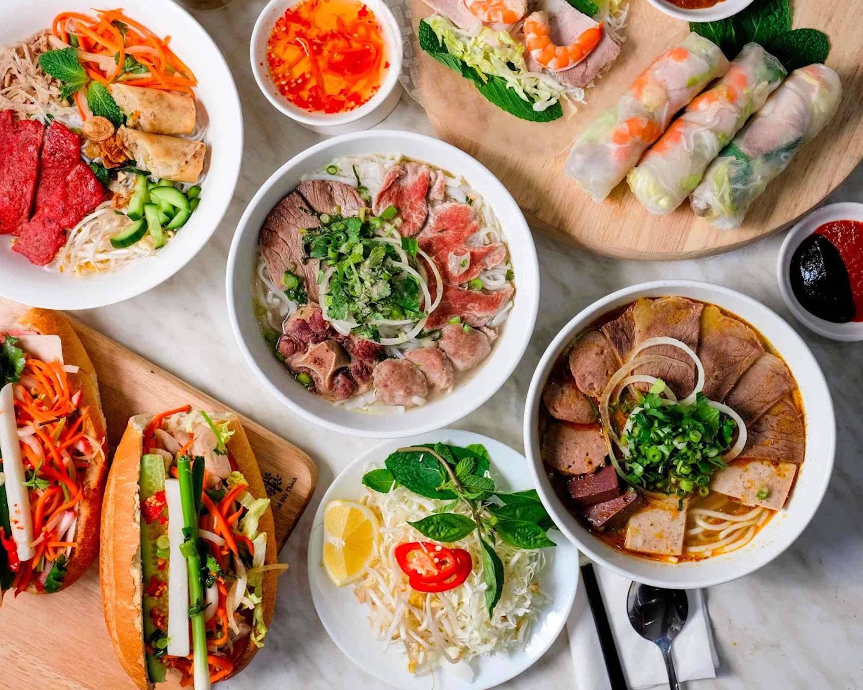 Asian Bowl Menu Milpitas • Order Asian Bowl Delivery Online • Postmates