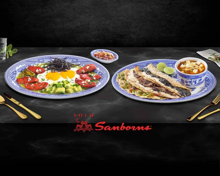 2024 - Los Mejores Restaurantes de Reynosa | Comida a Domicilio y Para ...