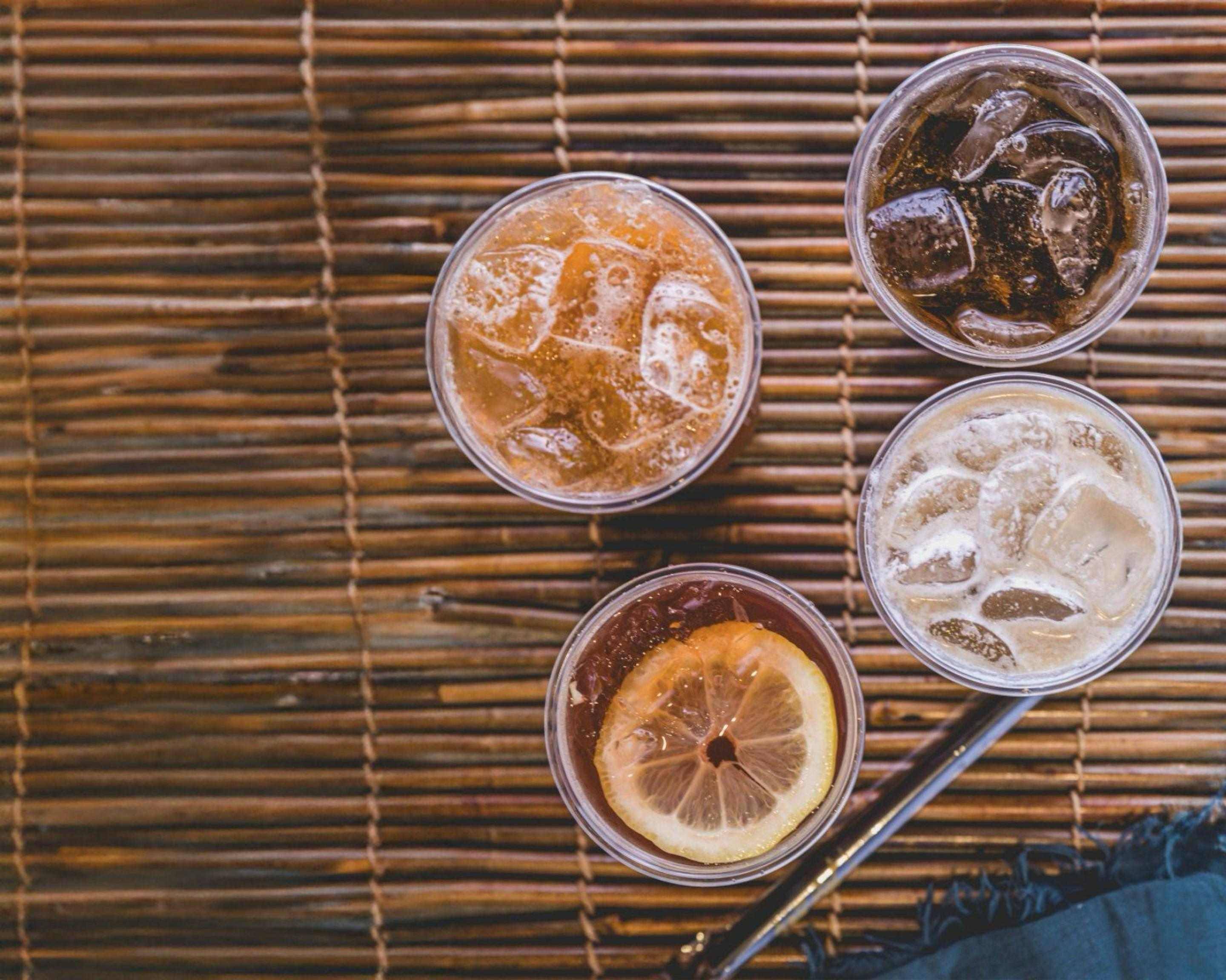 WANPO TEA SHOP Menu Houston • Order WANPO TEA SHOP Delivery Online ...