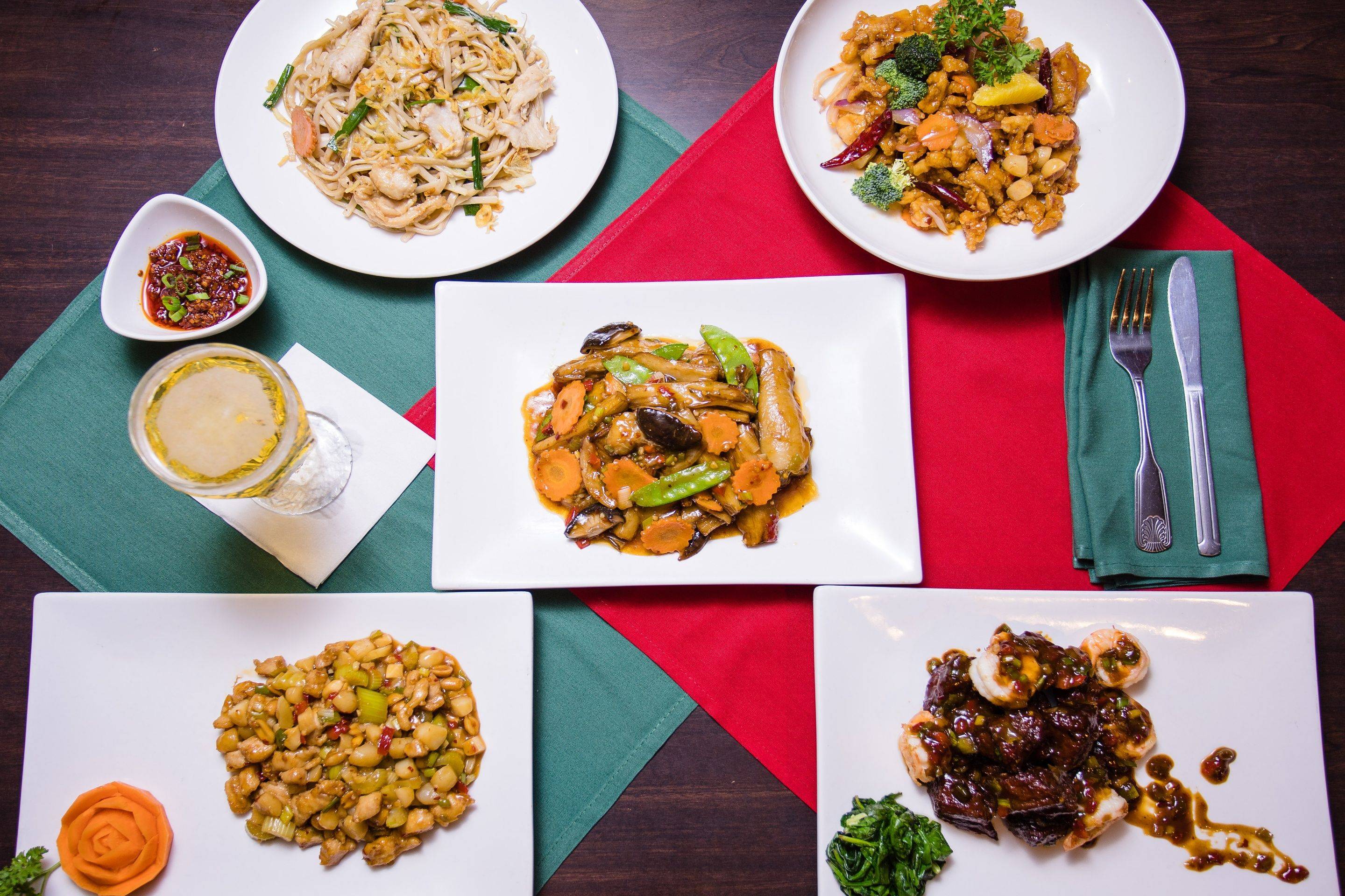 Order Formosa Restaurant (Hwy 153) Menu Delivery【Menu & Prices ...