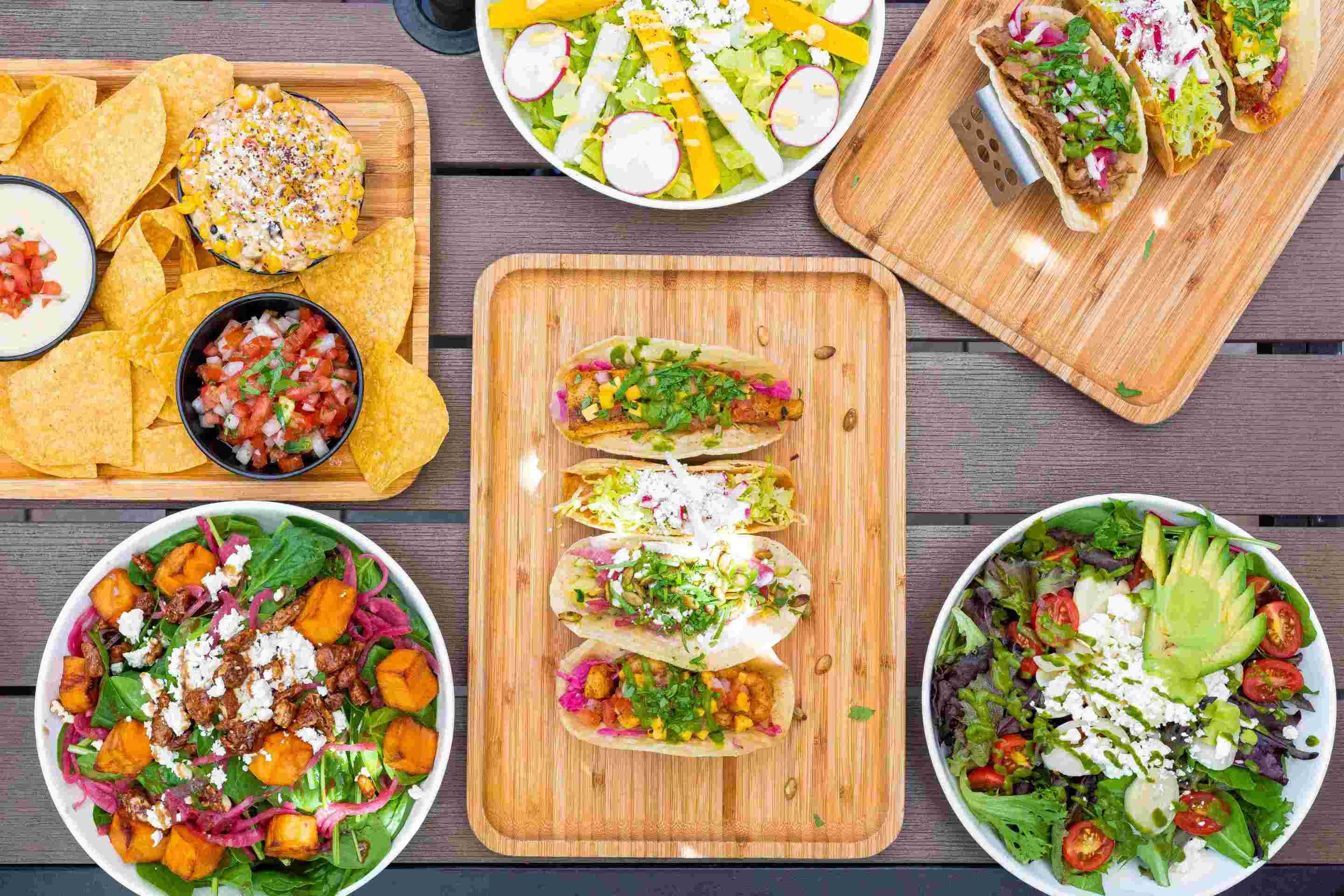 Order Turco Taco - Menu & Prices - Fort Myers-Naples Delivery | Uber Eats