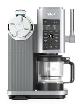 Ninja Creami Swirl 13-in-1 Soft Serve Ice Cream Machine Delivery Near ...