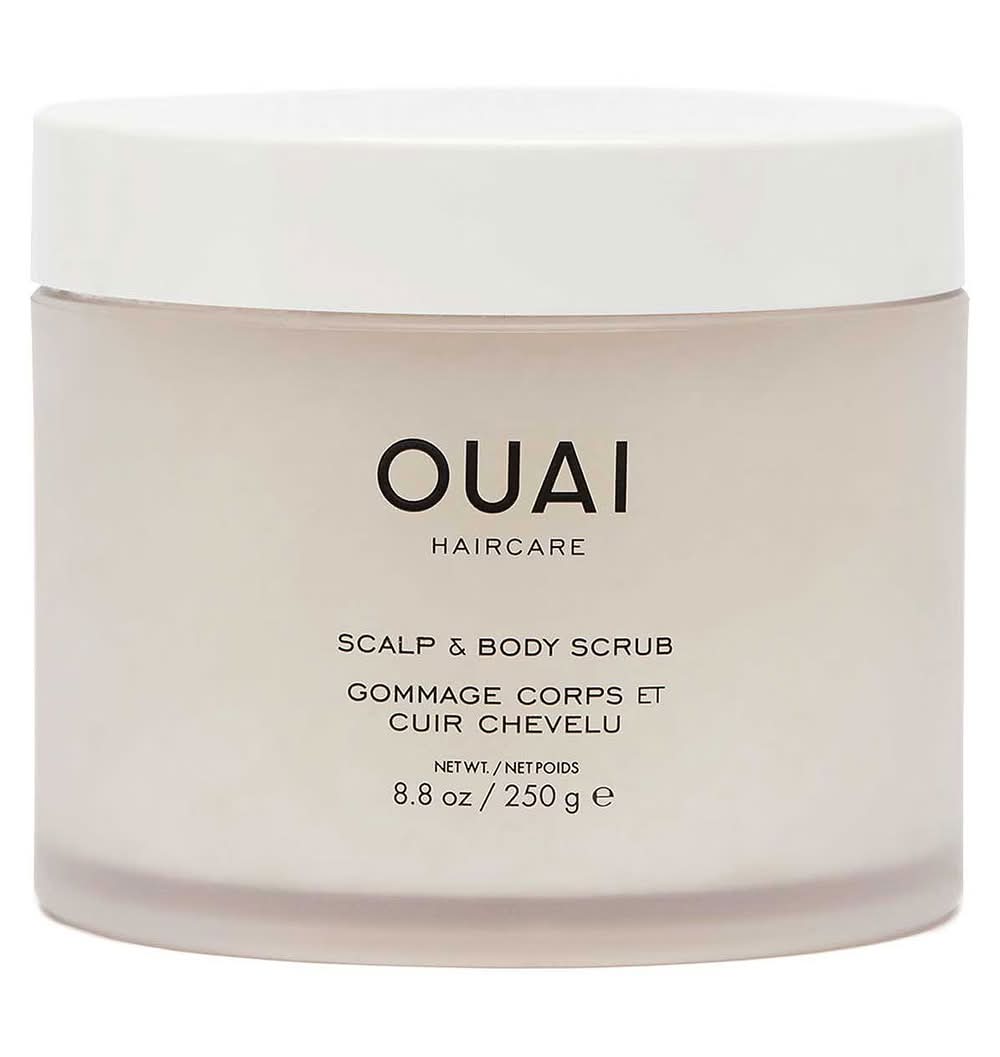 ${productName} Delivery Near Me | Order Online | Uber Eats