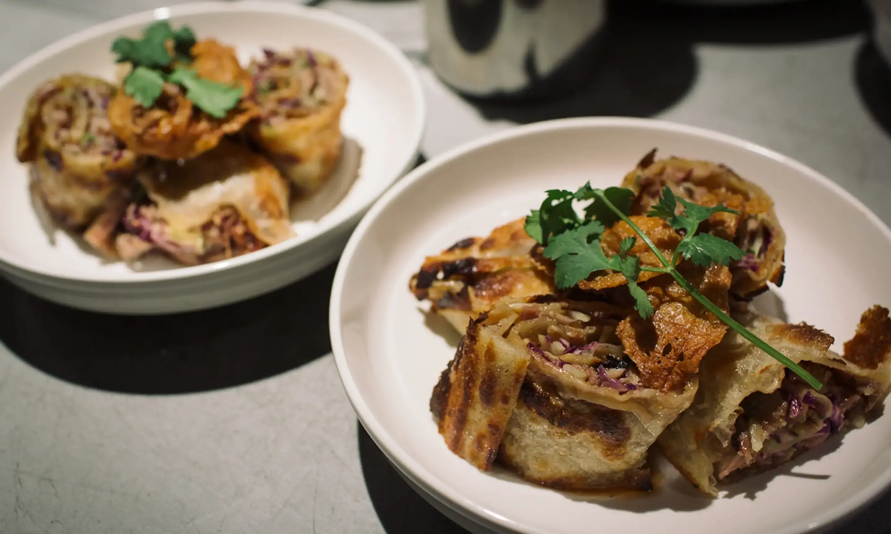 Order Hop Alley Menu Delivery in Denver | Hop Alley Prices | Uber Eats