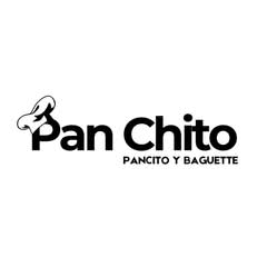 Pan Chito Pancito y Baguettes Menú a Domicilio【Menú y Precios ...