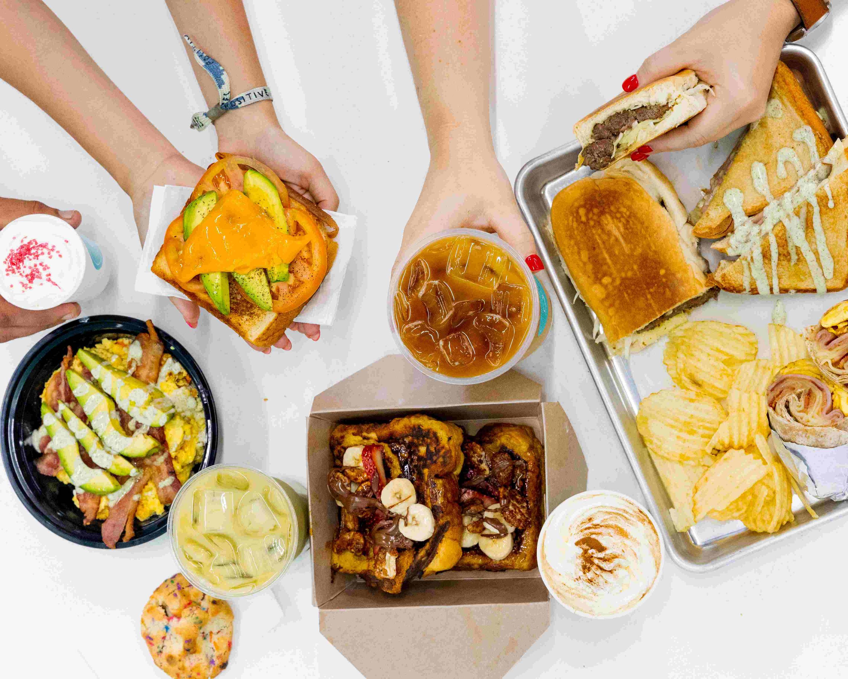 THE 10 BEST Frozen Food DELIVERY in Palmas del Mar 2022| Order Frozen ...