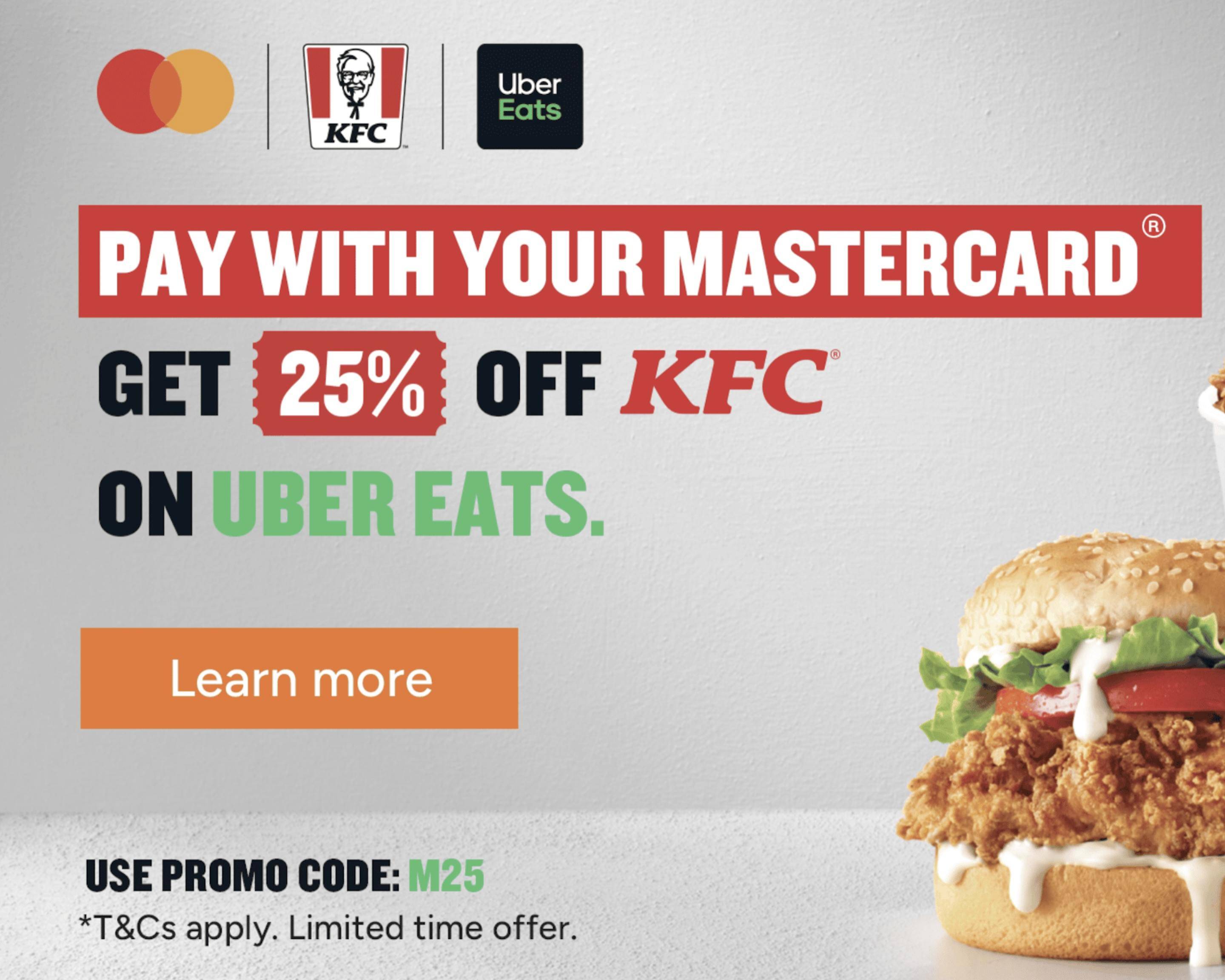 Order KFC - Hurlingham Menu Delivery Online | Nairobi | Menu & Prices ...