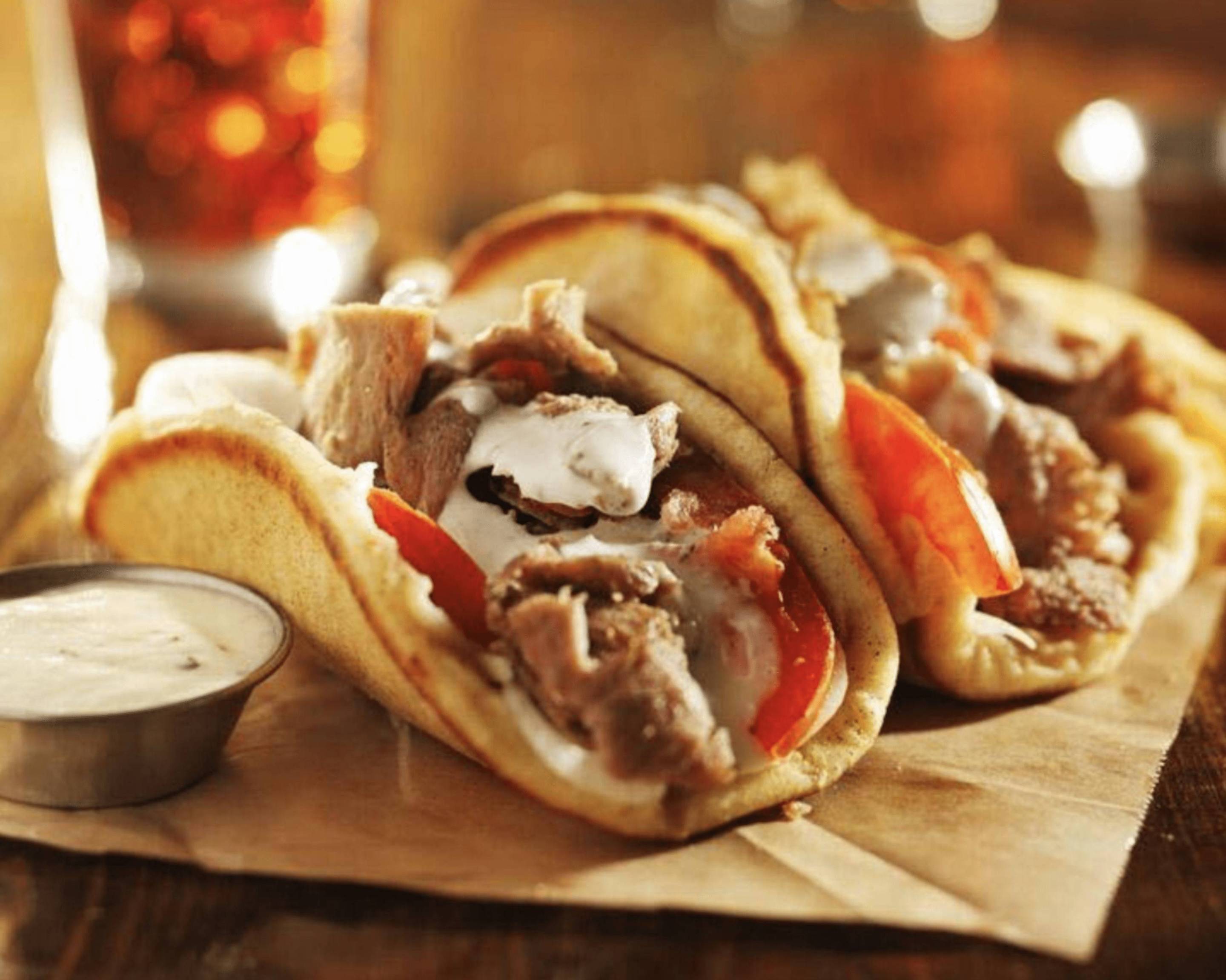 Nick’s Gyros Menu Sioux Falls • Order Nick’s Gyros Delivery Online ...