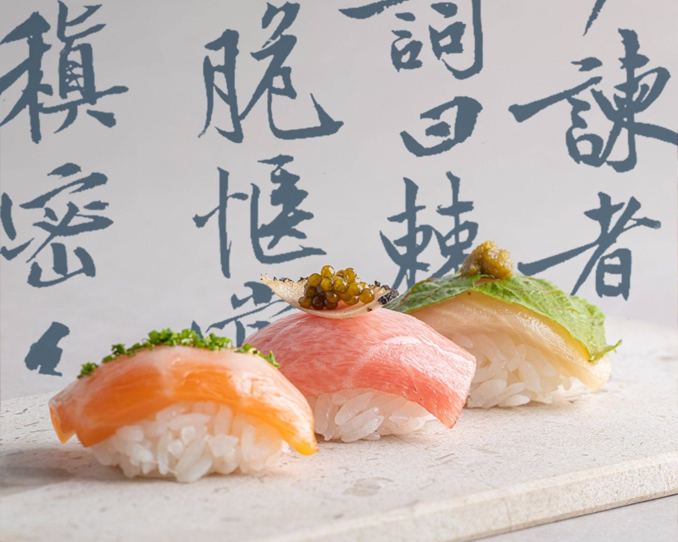 SAYOSHI BY OSHI ONO (REFORMA) Menú a Domicilio【Menú y Precios】Ciudad de ...