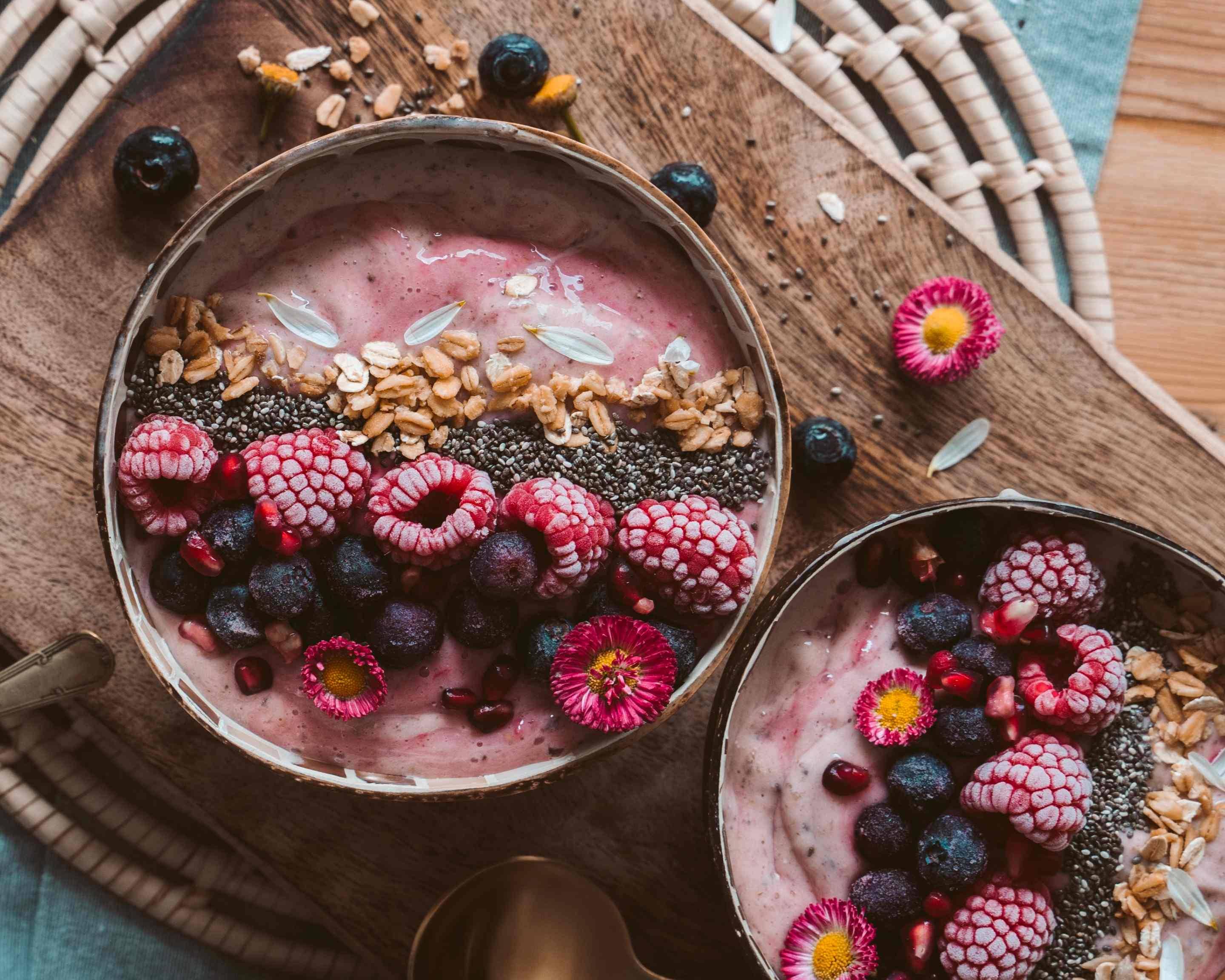 Order Delicious Royal Sweets Menu Delivery【Menu & Prices】| Woodbridge ...