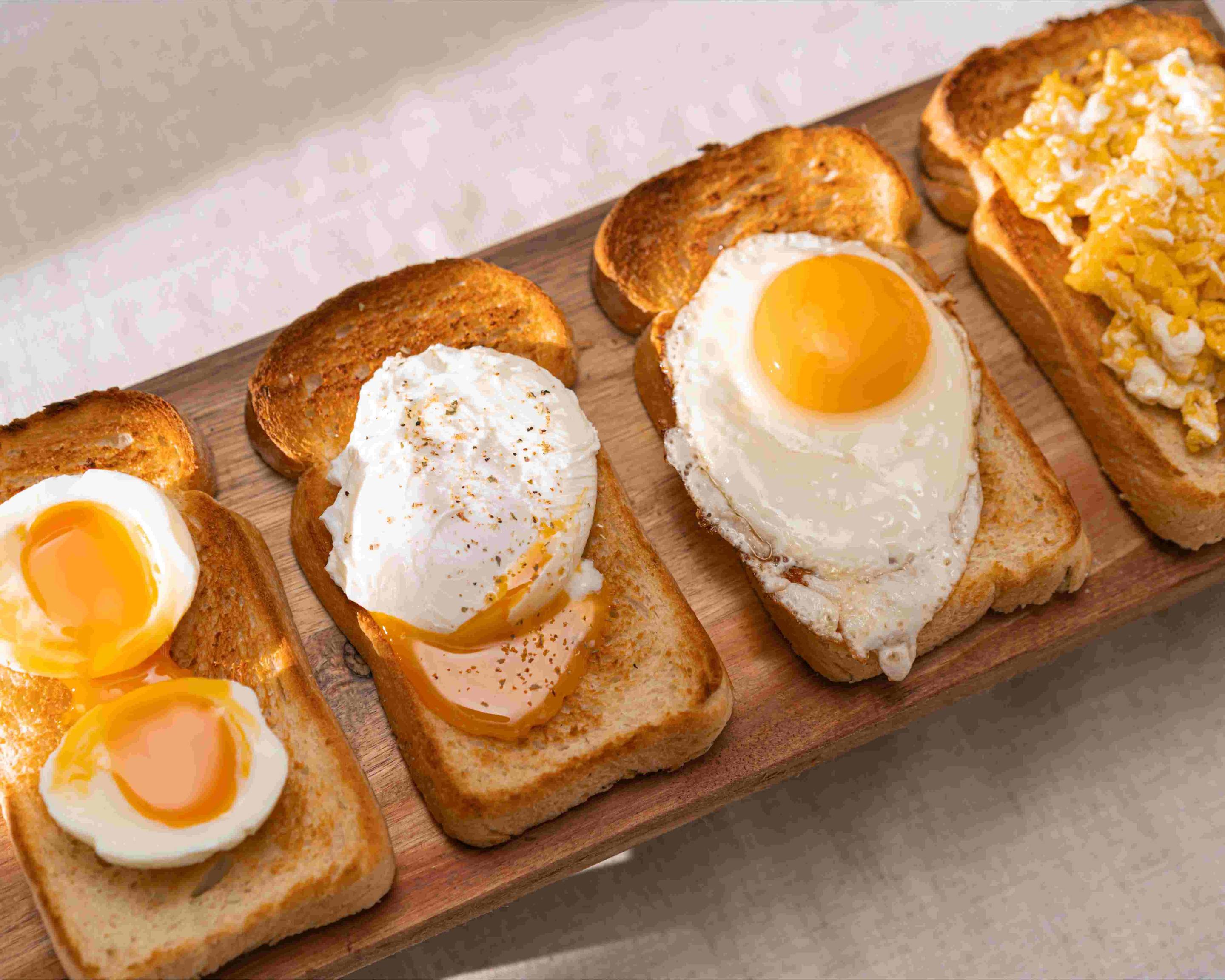 Order Alex Cafe & Deli Menu Delivery【Menu & Prices】| New York City ...