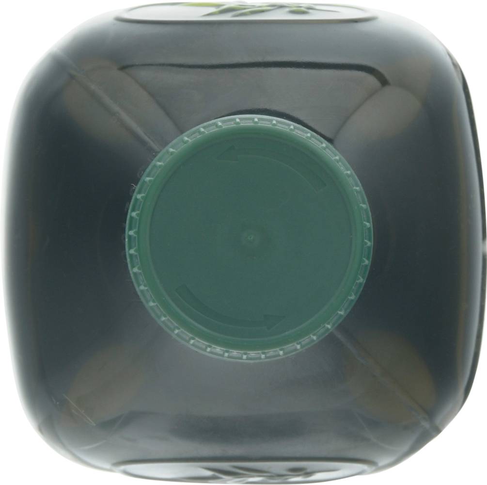 Sunny Select Extra Virgin Olive Oil Delivery Near Me | Order Online ...