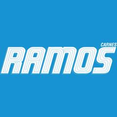 Carnes Ramos 🛒🥩 (Revolución) Menú a Domicilio【Menú y Precios】Monterrey ...