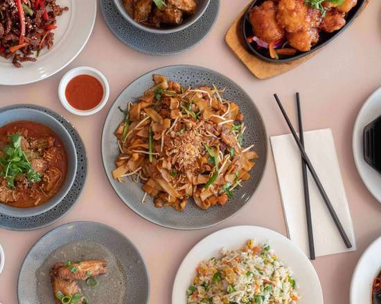 Order Timmy's Kitchen | Menu & Prices | Canberra Delivery | Uber Eats