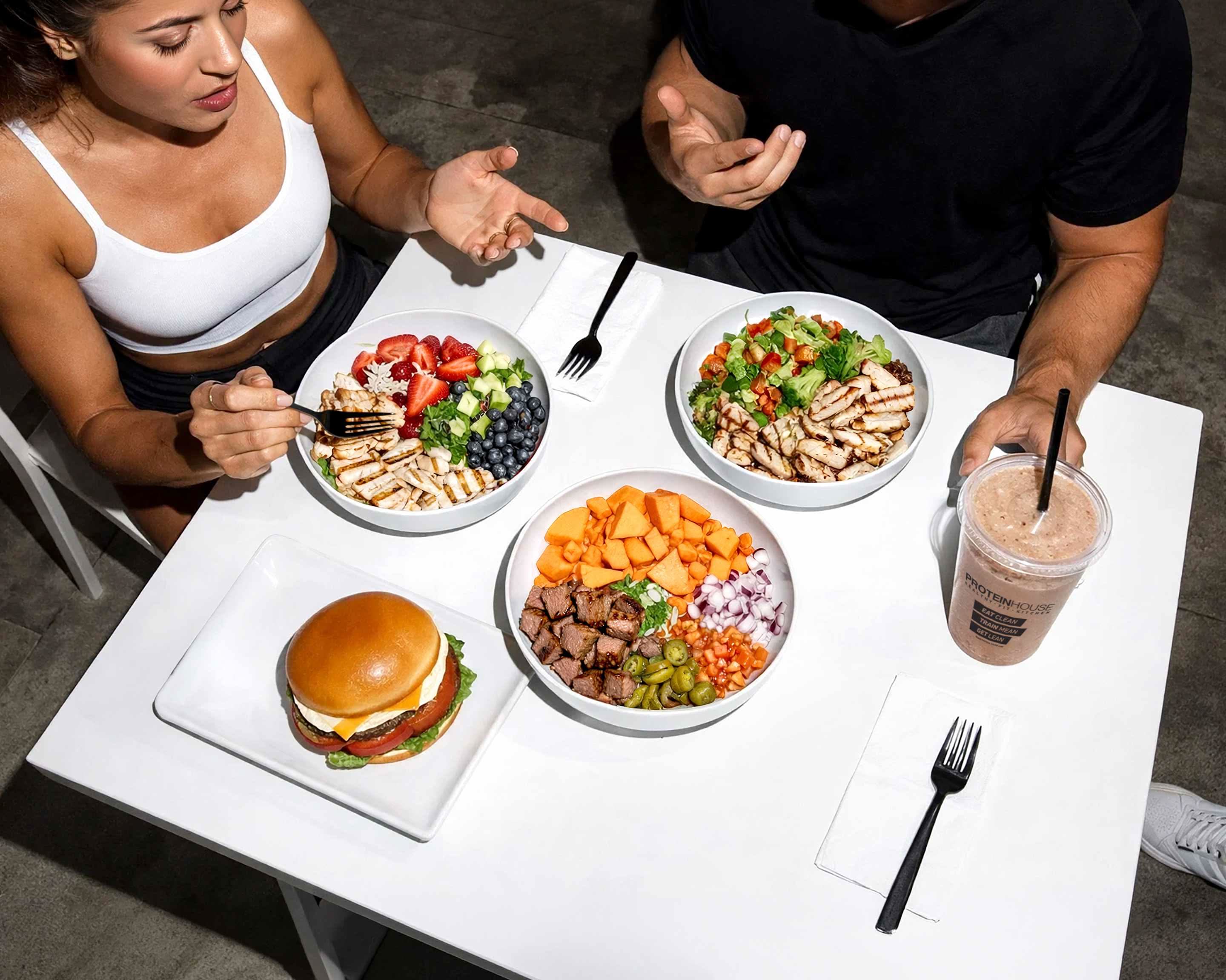 THE 10 BEST FAST FOOD DELIVERY in Phoenix 2026| Order Fast Food Near Me ...