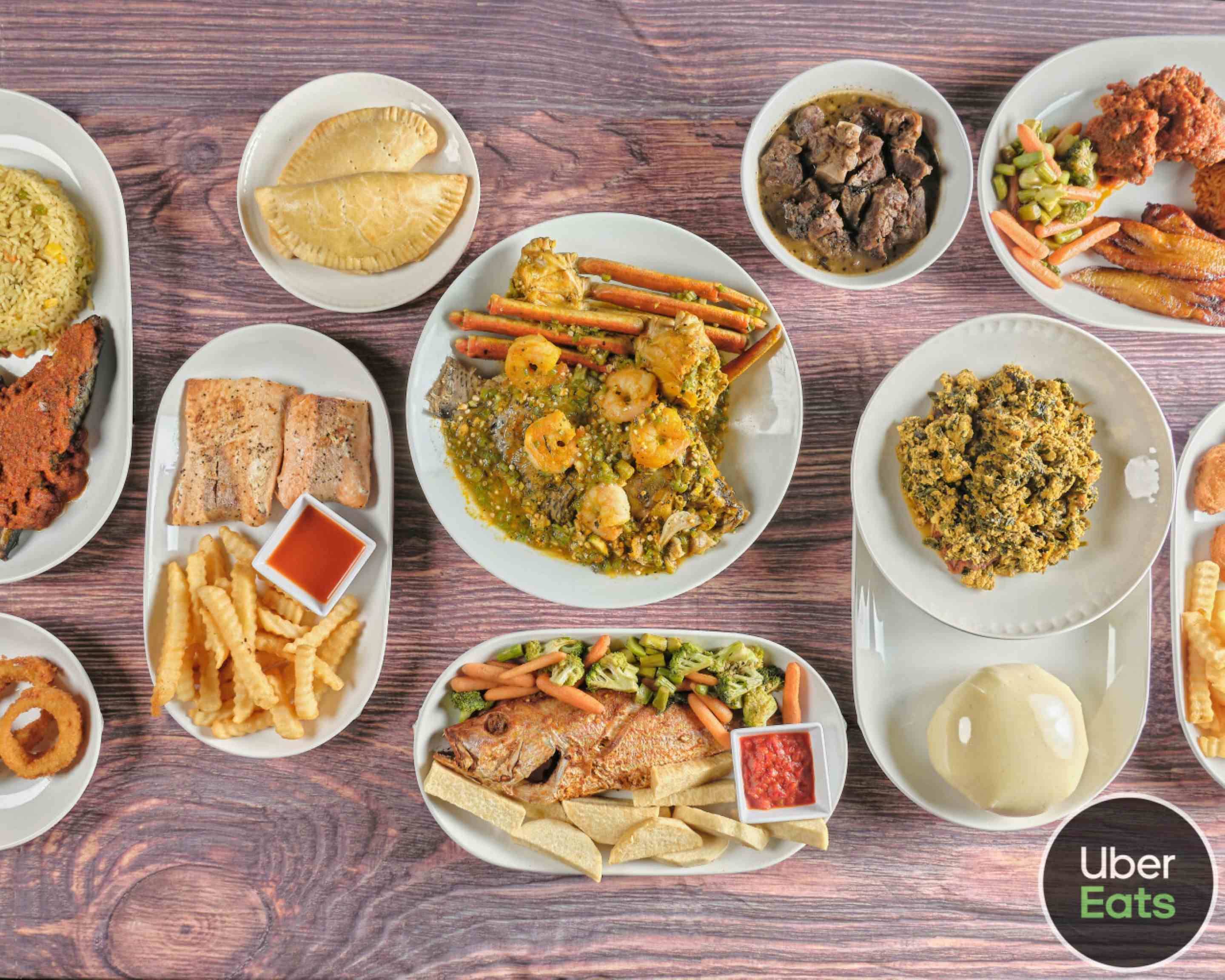 Order 1738 Restaurant and Bar Menu Delivery【Menu & Prices】| Atlanta ...