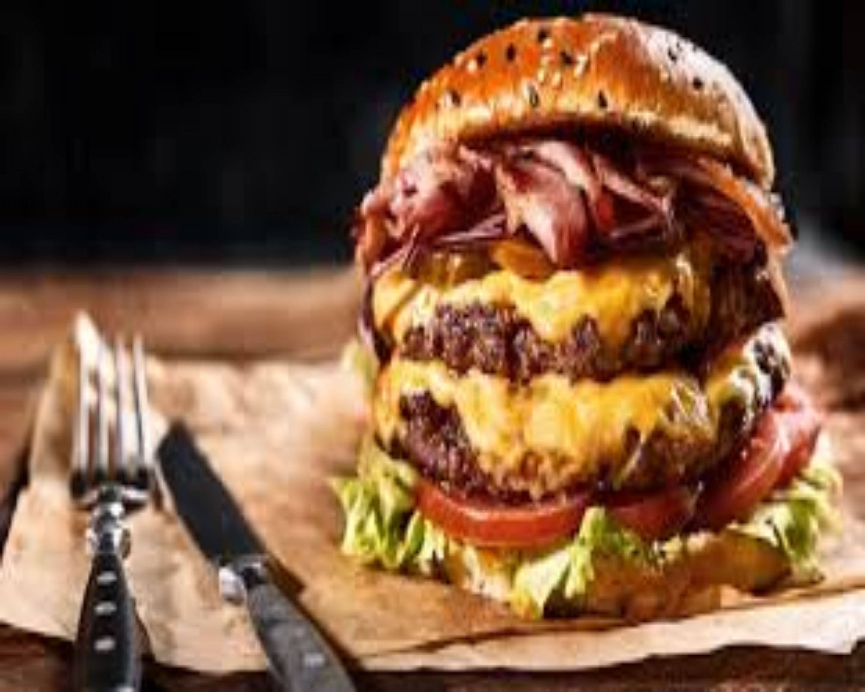 Skb Super Krepas Y Comida Rápida (Mexico City) Menú a Domicilio【Menú y ...