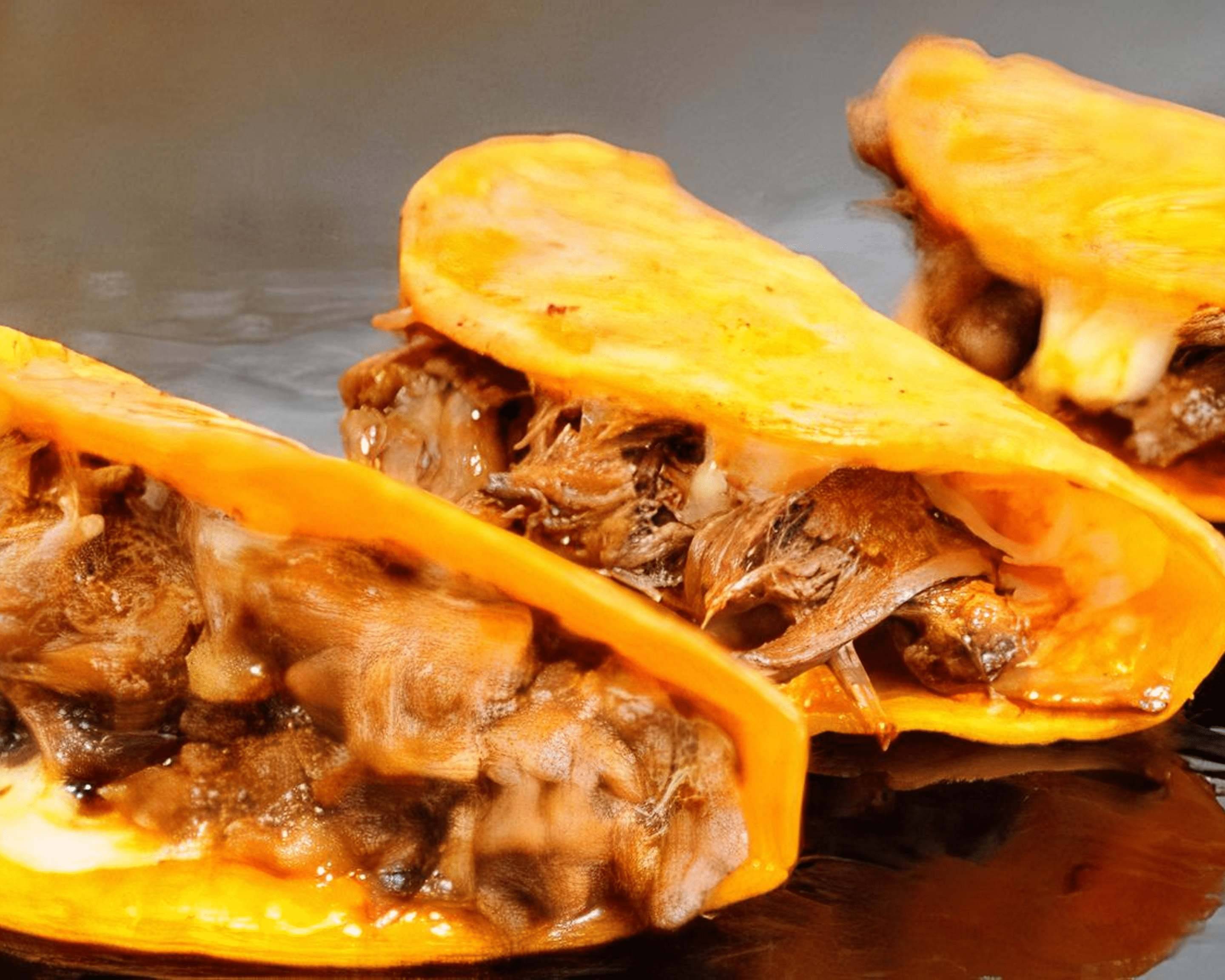 order-la-bodega-taco-bar-uptown-menu-delivery-menu-prices