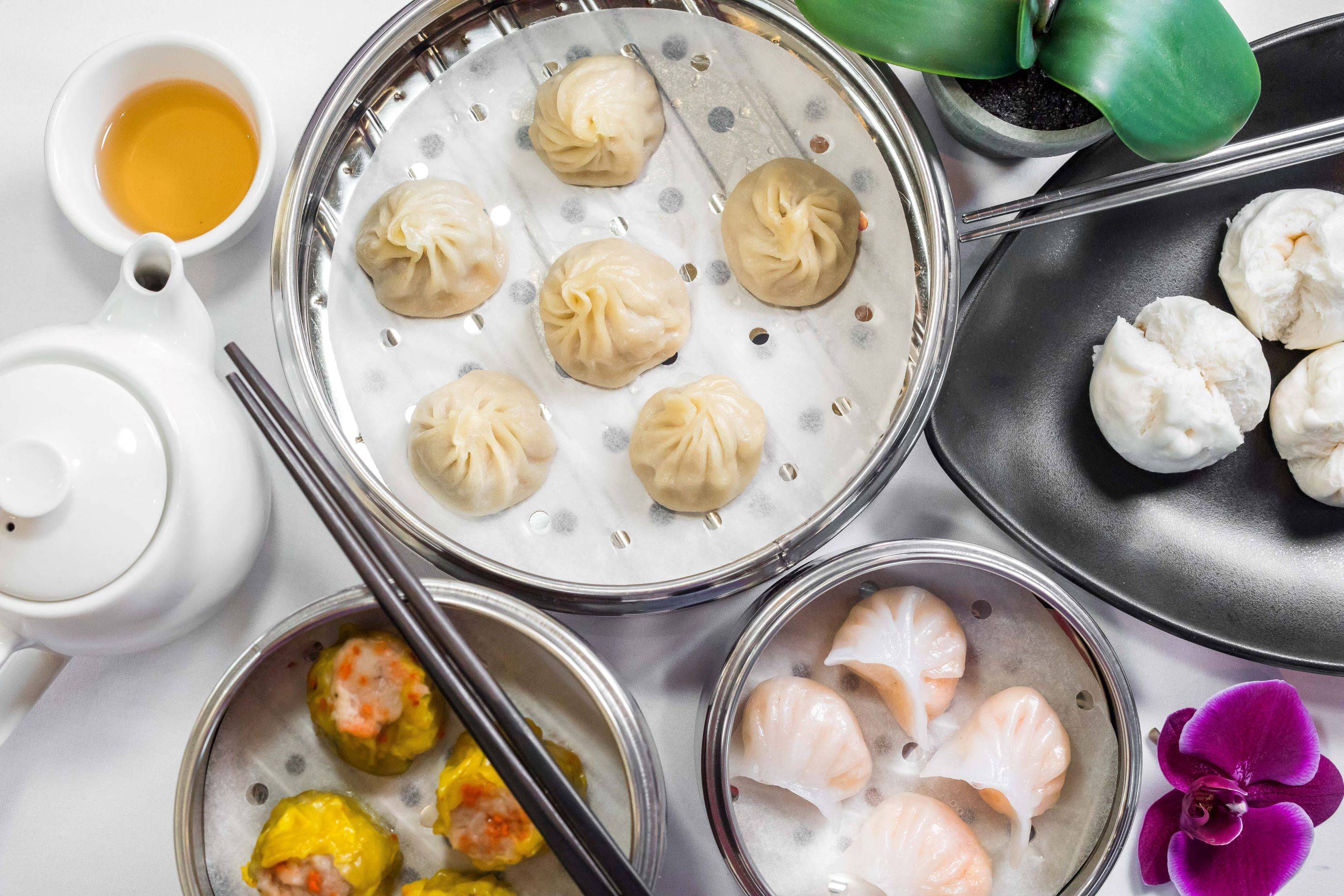 Order Chi's Chinese Cuisine - Menu & Prices - Los Angeles Delivery ...