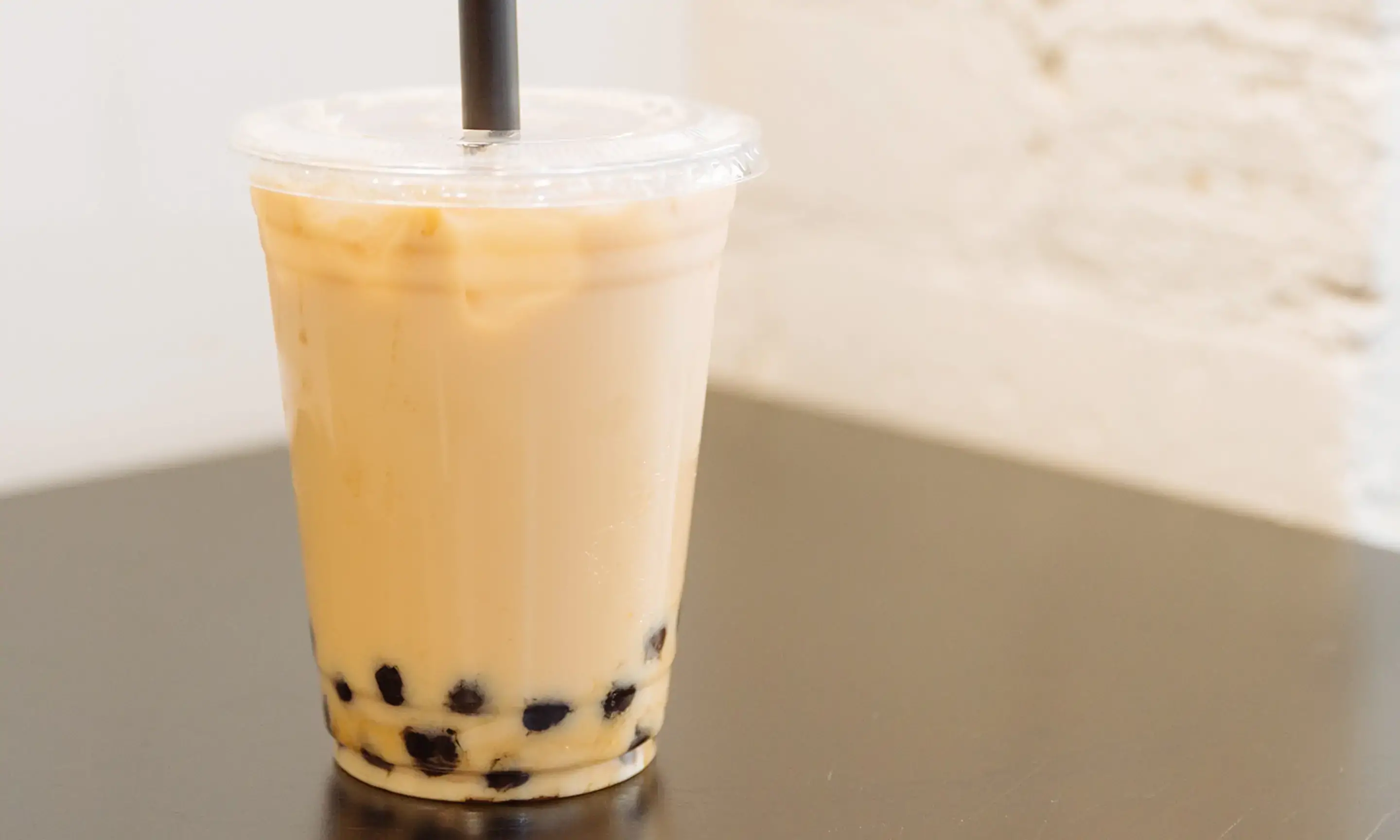 Order Boba Queen - Menu & Prices - Fremont Delivery | Uber Eats