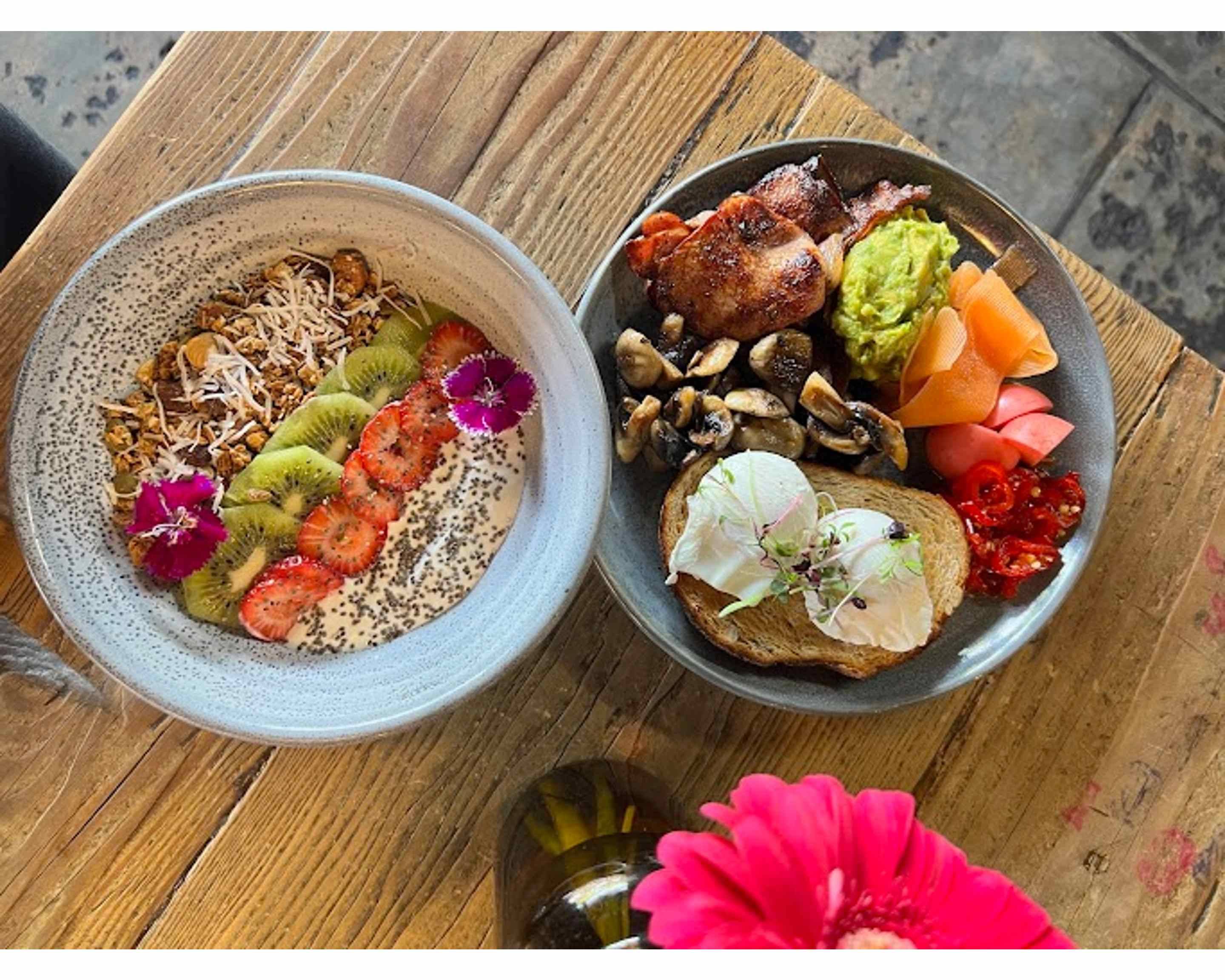 Order Laneway Coffee | Menu & Prices | Darwin Delivery | Uber Eats