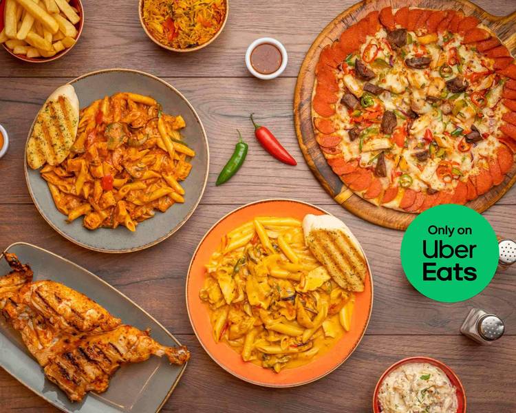 THE 10 BEST Cuban Food DELIVERY in Monk Hesleden 2023 - Order Cuban ...