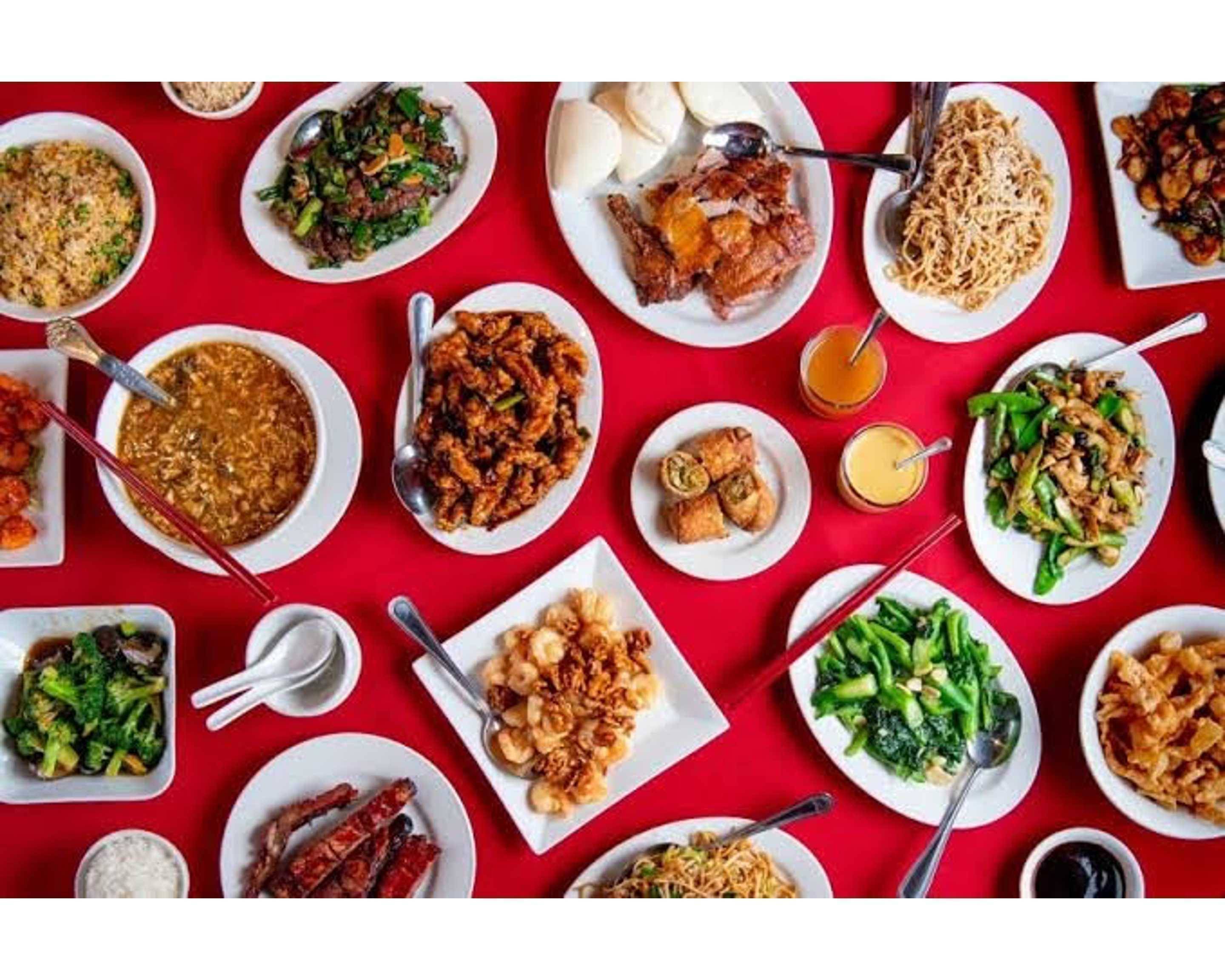 Order Morphett Vale Chinese Takeaway | Menu & Prices | Adelaide ...