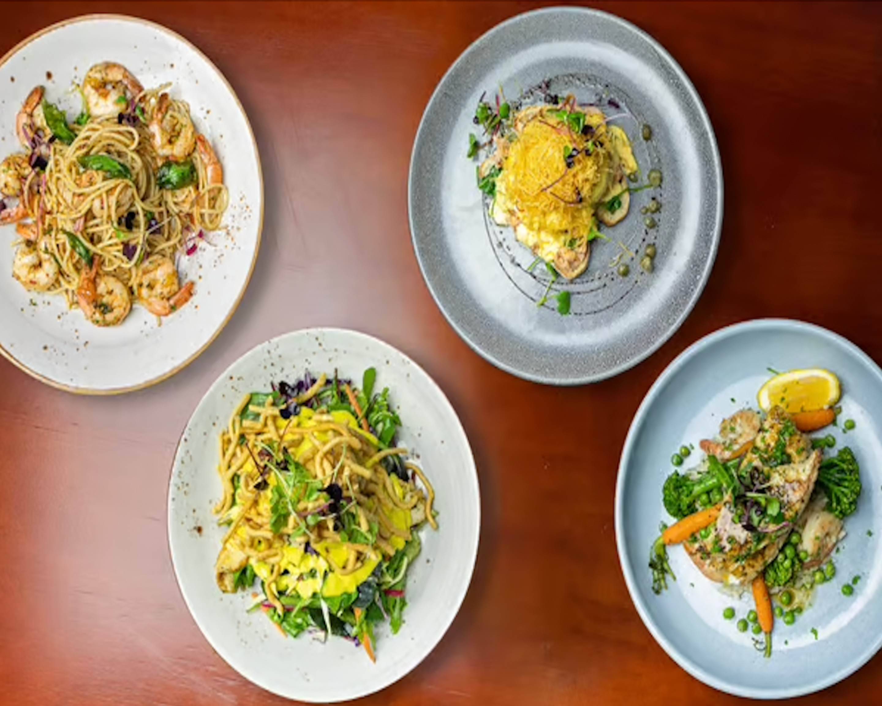 Order Paper Moon Deli | Menu & Prices | Auckland Delivery | Uber Eats