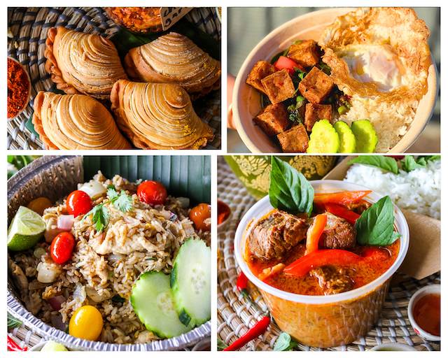 Order Tyde Tate Kitchen - South Downtown Delivery in Atlanta | Menu ...