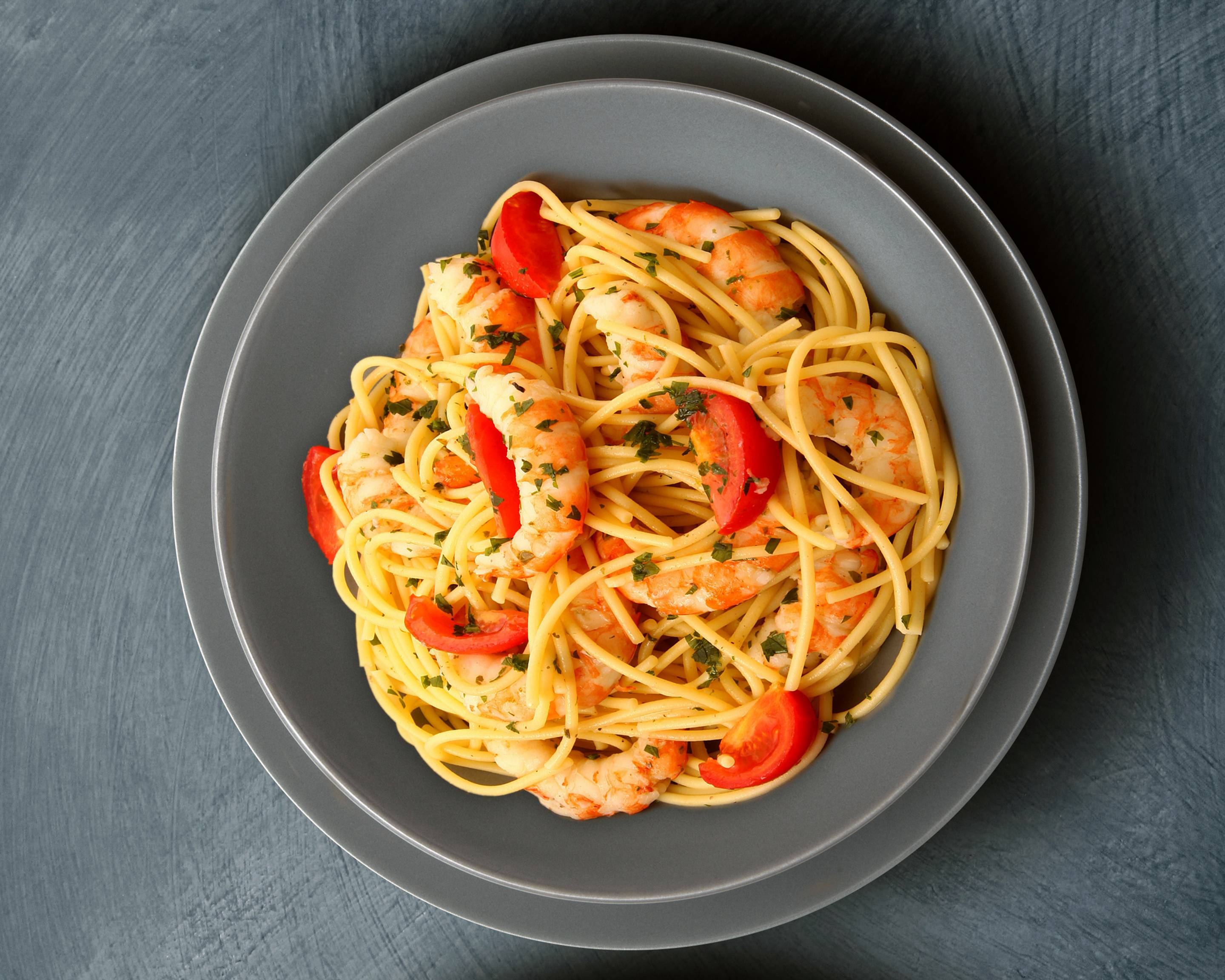 Italian Food Delivery Near Me | Uber Eats