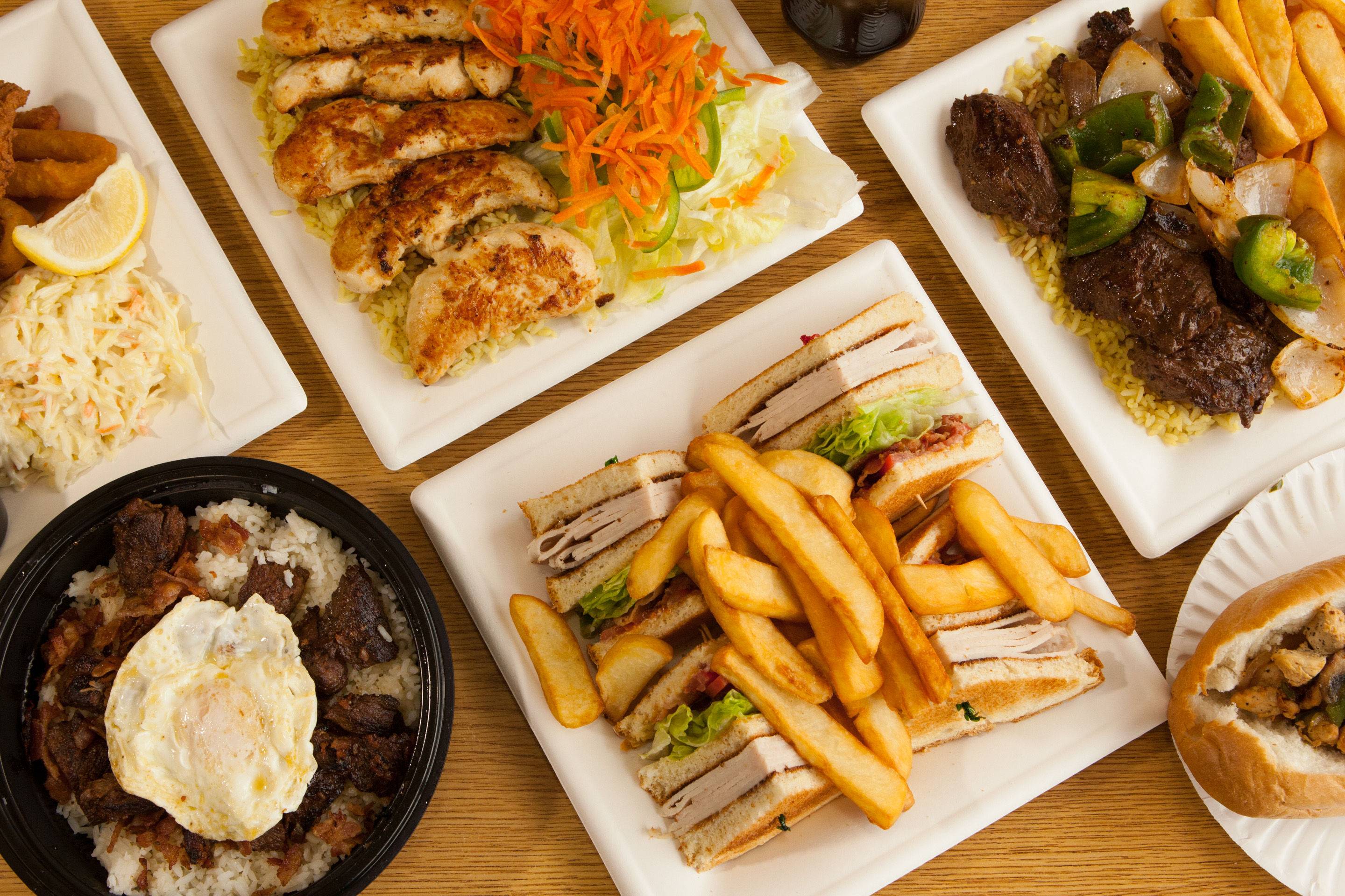 Jimmy's Pizza Too Menu Lowell • Order Jimmy's Pizza Too Delivery Online ...