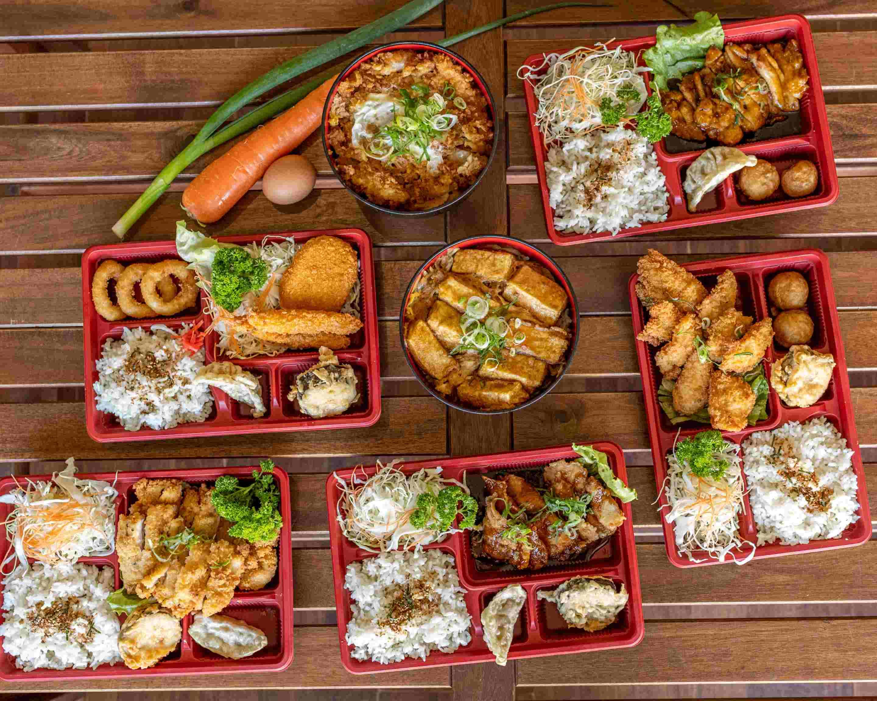 Order Sundays Everyday | Menu & Prices | Perth Delivery | Uber Eats