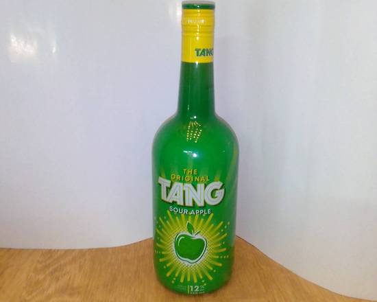 Order Lepino liquors T/A Tops Express Umhlanga Menu Delivery Online ...