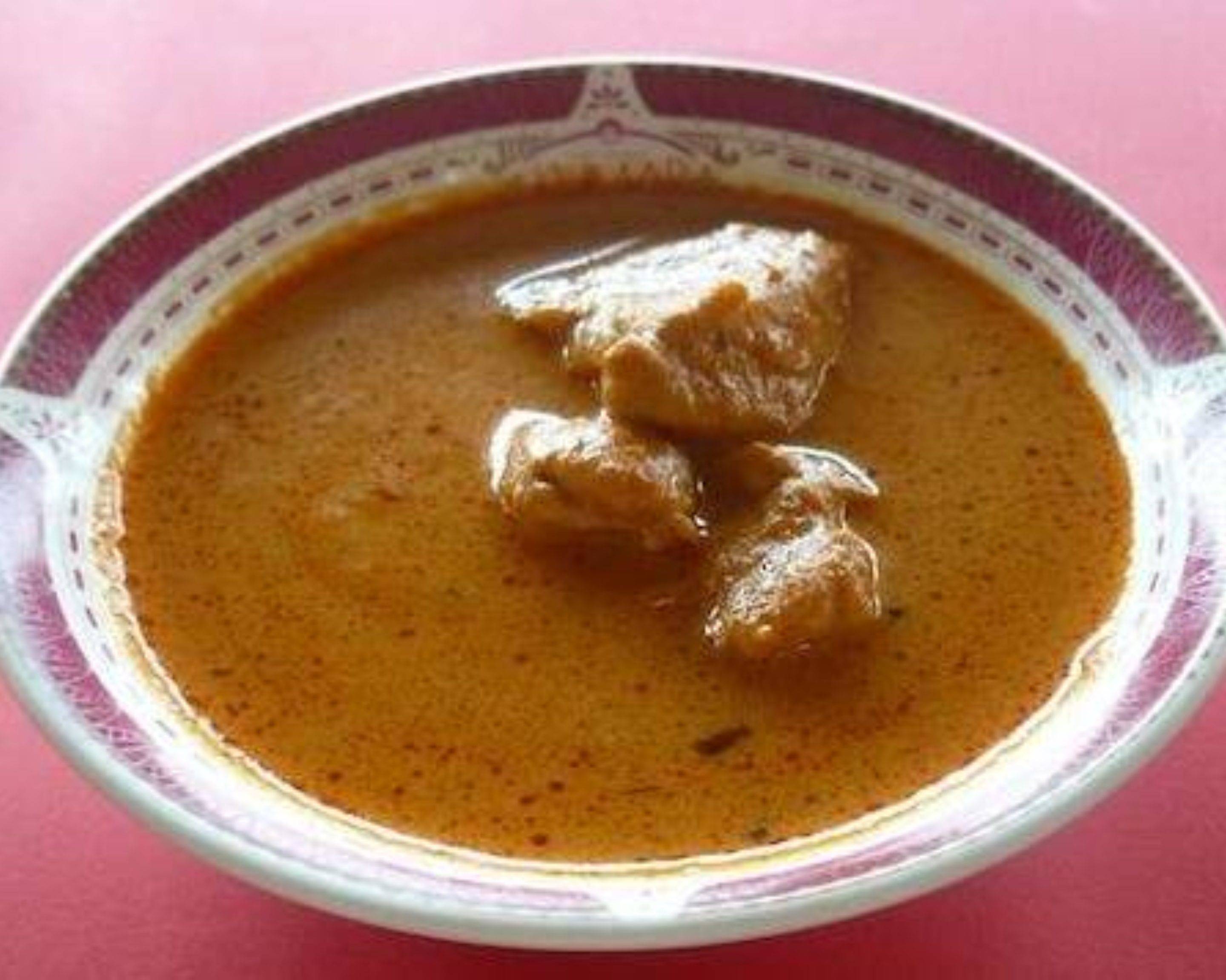 クマールさんのカレー KUMAR's CURRYのデリバリー ・持ち帰り| メニューを見る |浜松市 で 配達| ウーバーイーツ