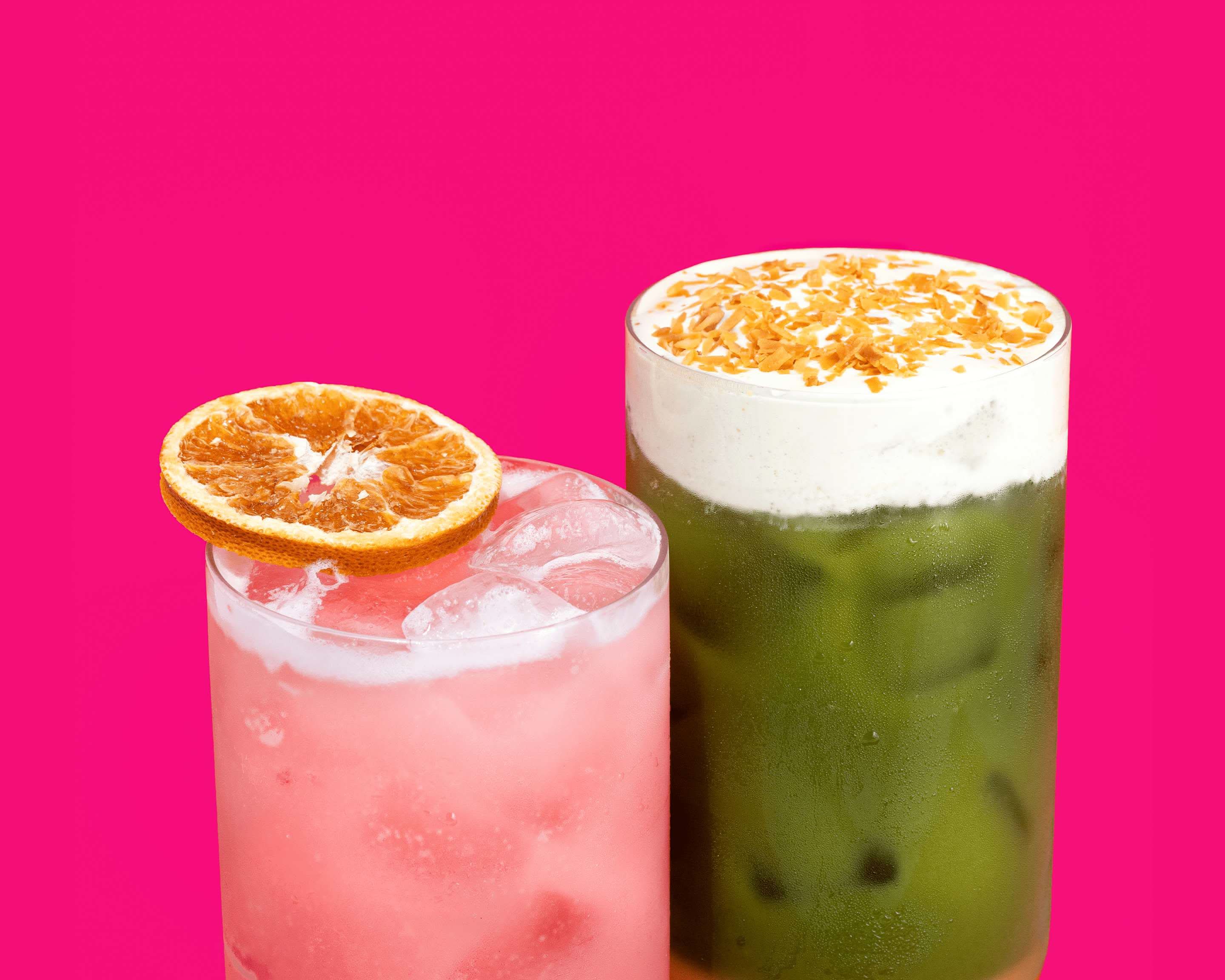 Order Alfred Coffee (Encino) Menu Delivery【Menu & Prices】| Los Angeles ...