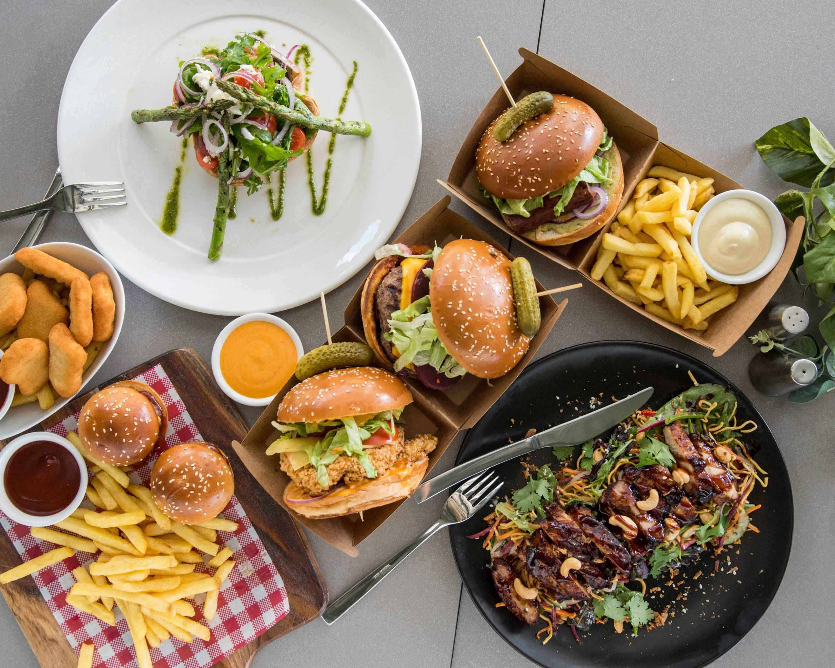 Order Byford Tavern | Menu & Prices | Perth Delivery | Uber Eats