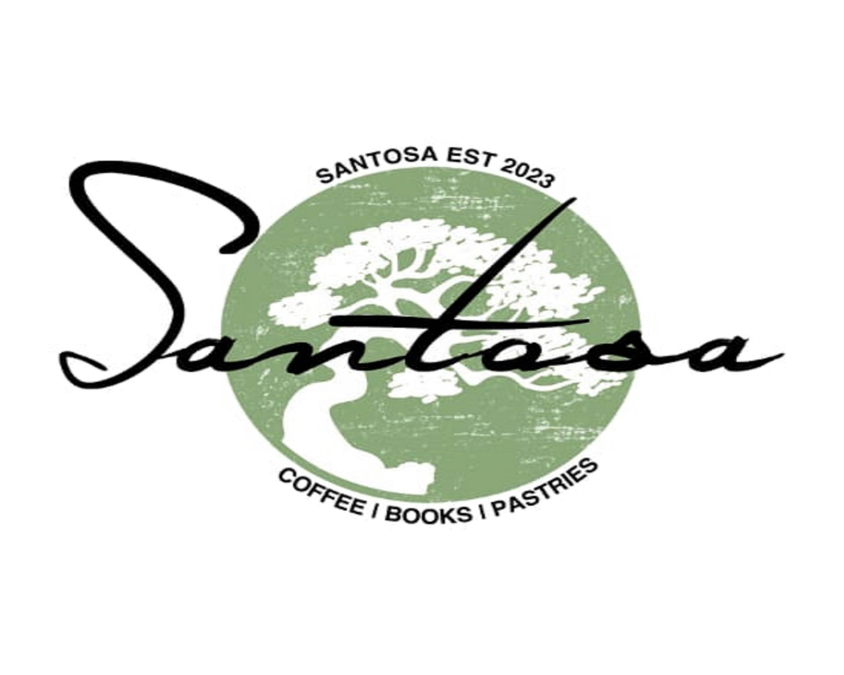 Order Santosa Coffee | Menu & prices | eThekwini delivery | Uber Eats